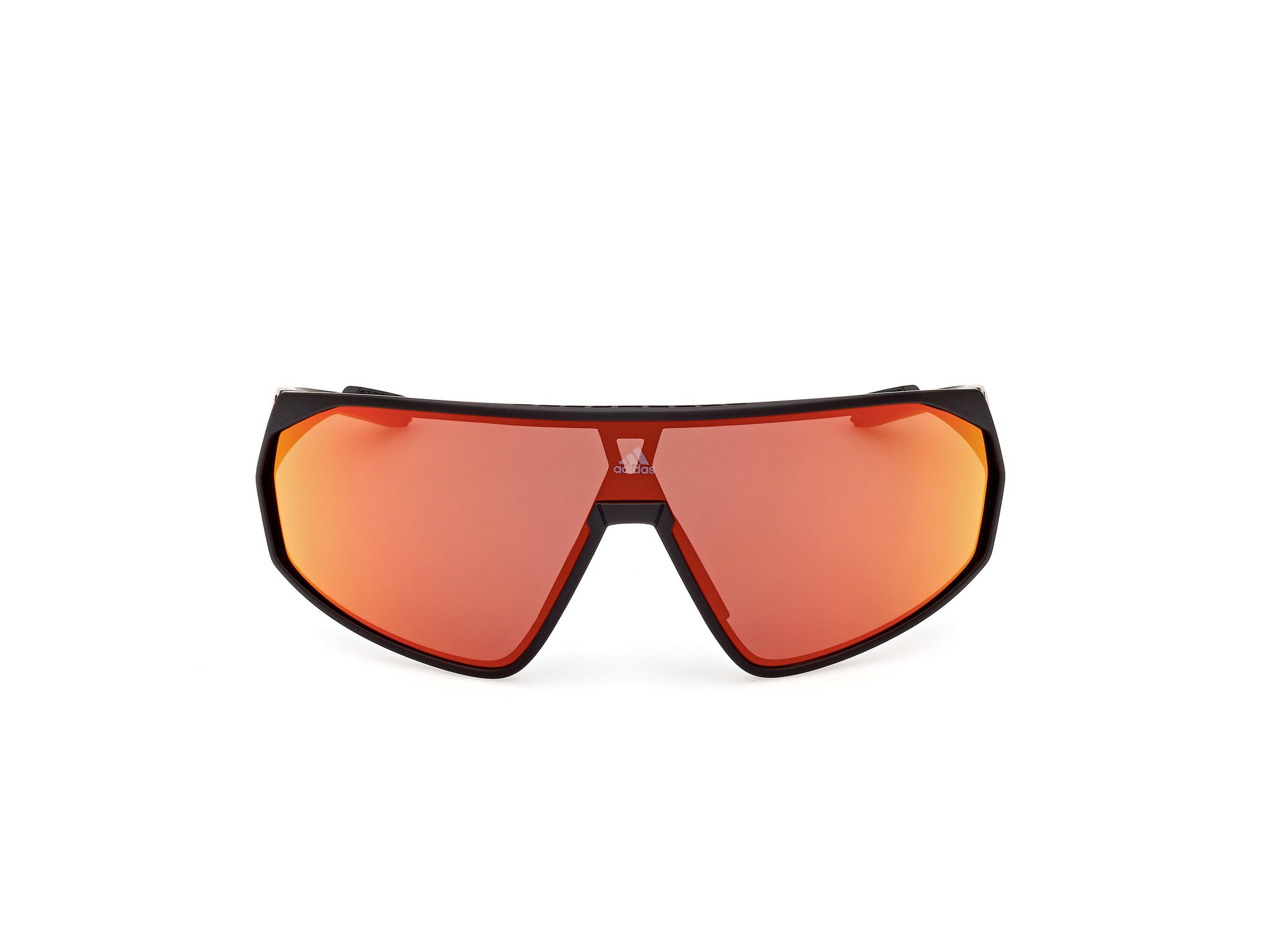 Adidas SP0074 02L | Buy online - Amevista