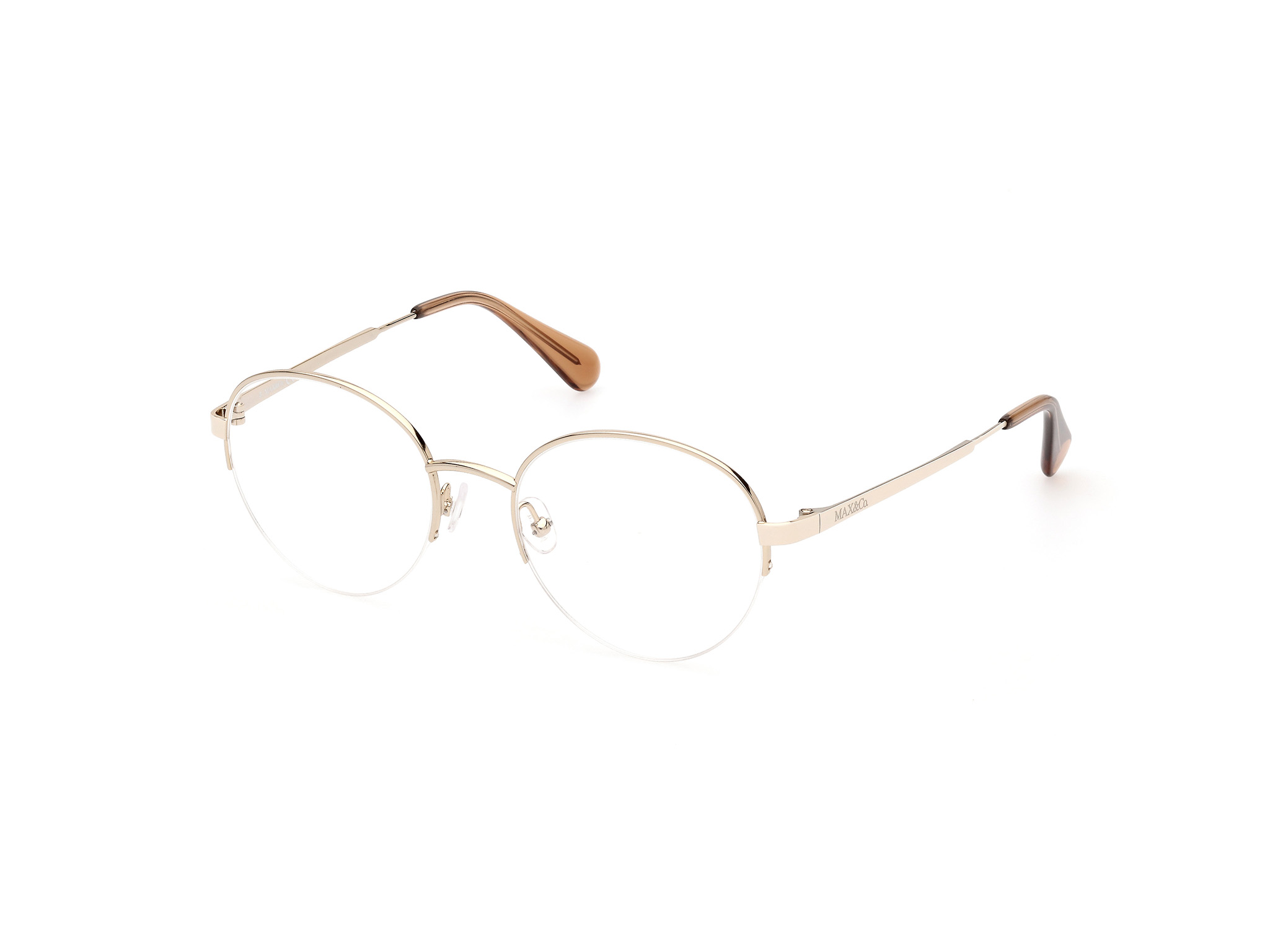 Max & Co MO5101 032 | Buy online - Amevista