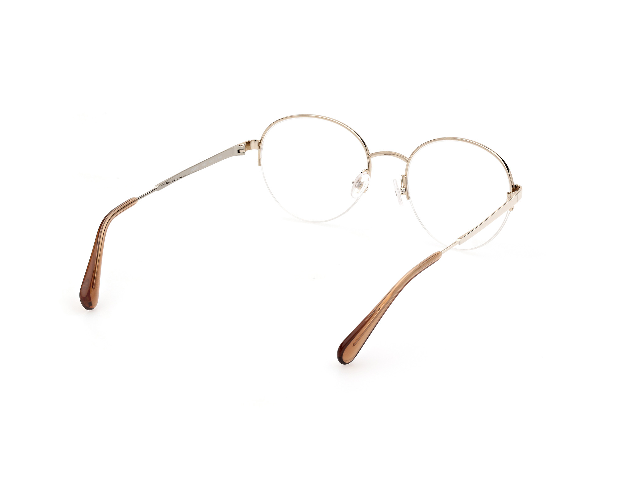 Max & Co MO5101 032 | Buy online - Amevista