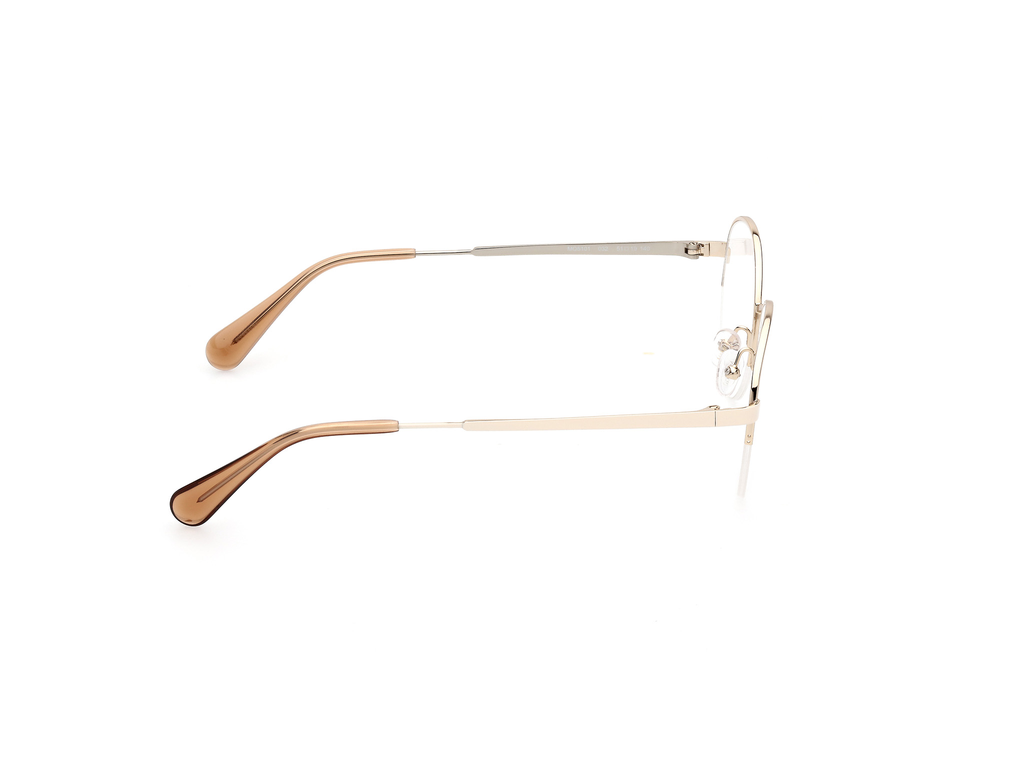 Max & Co MO5101 032 | Buy online - Amevista