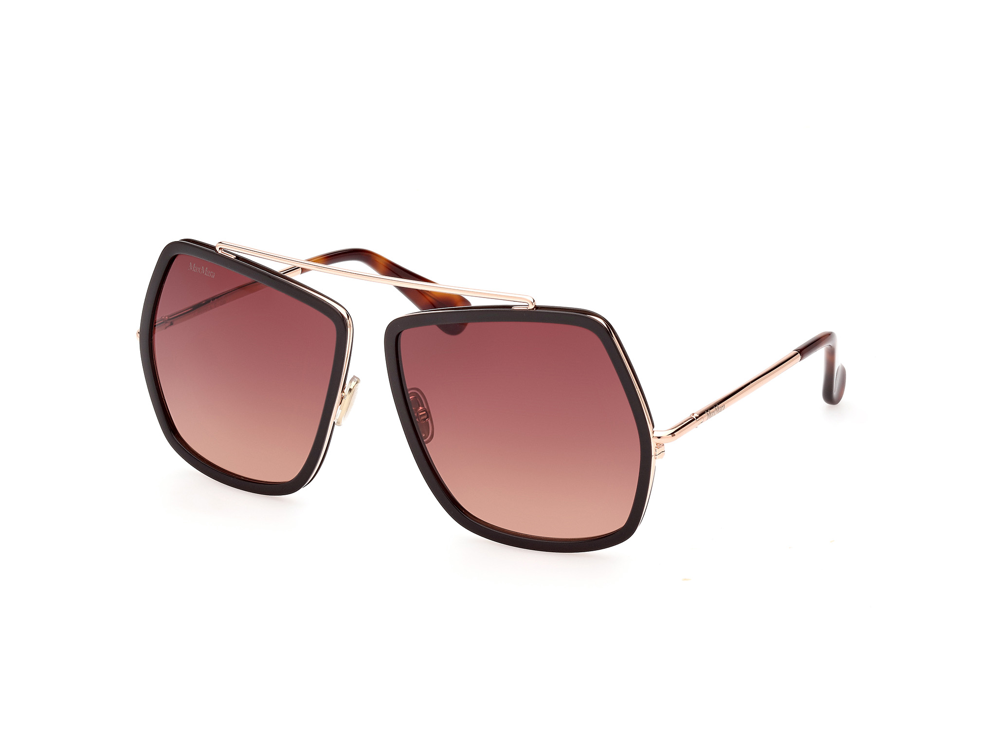 Maxmara MM0060 50F Elsa4 | Vente en ligne - Amevista