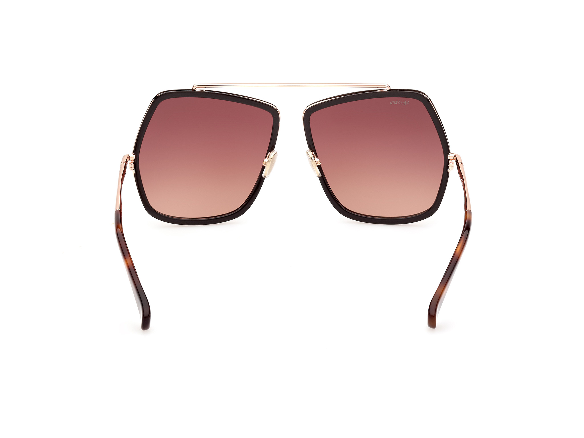 Maxmara MM0060 50F Elsa4 | Vente en ligne - Amevista