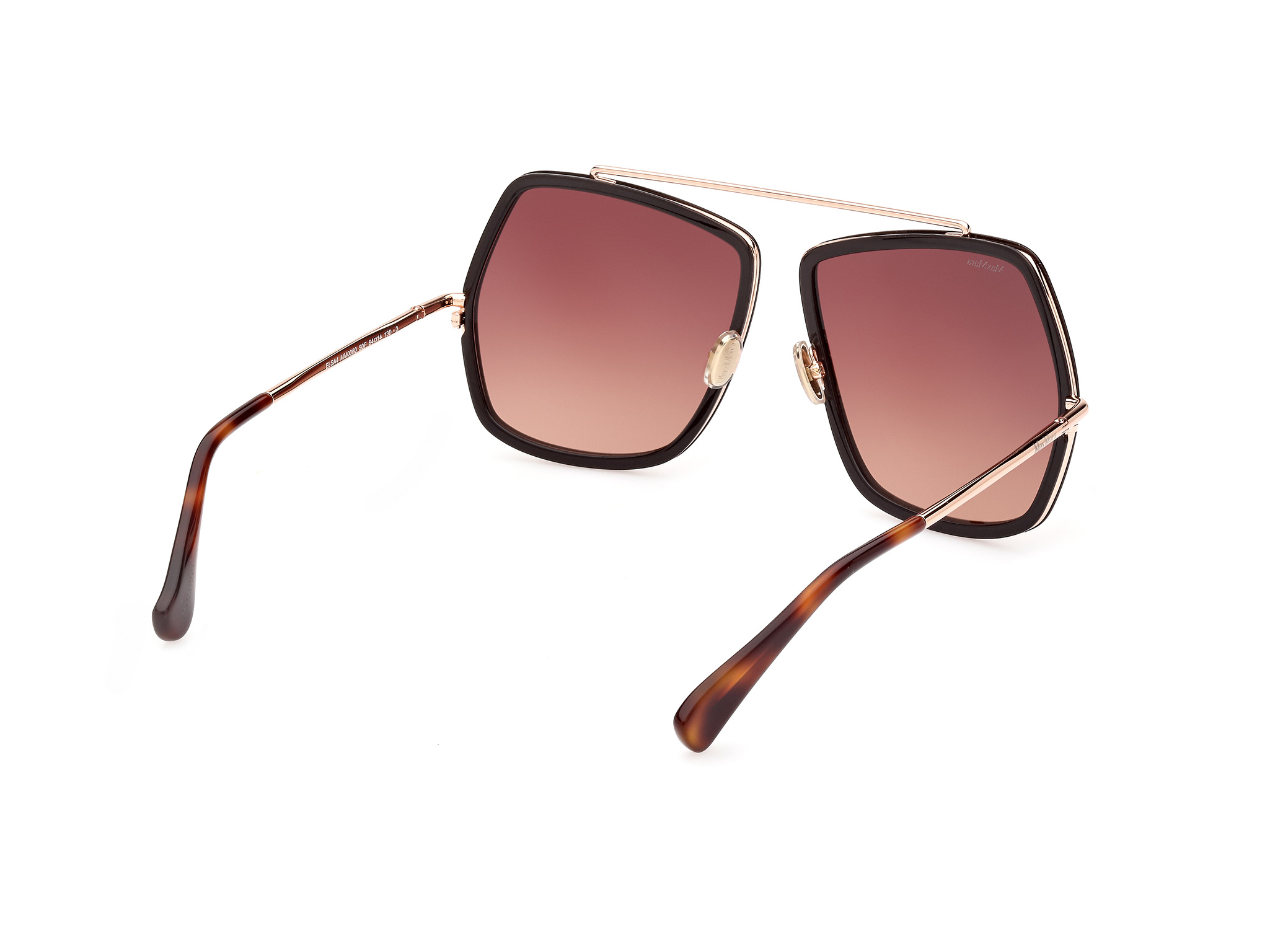 Maxmara MM0060 50F Elsa4 | Vente en ligne - Amevista