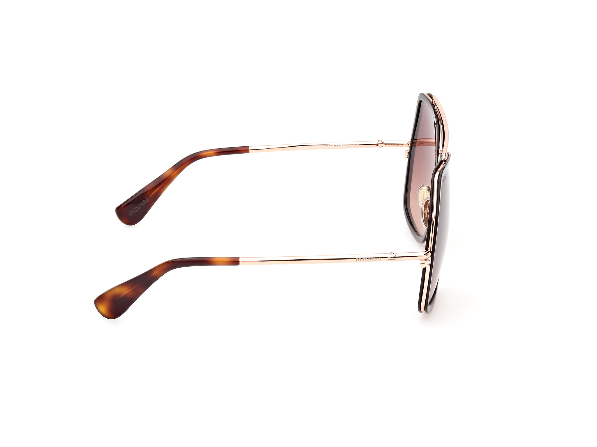 Maxmara MM0060 50F Elsa4 | Vente en ligne - Amevista