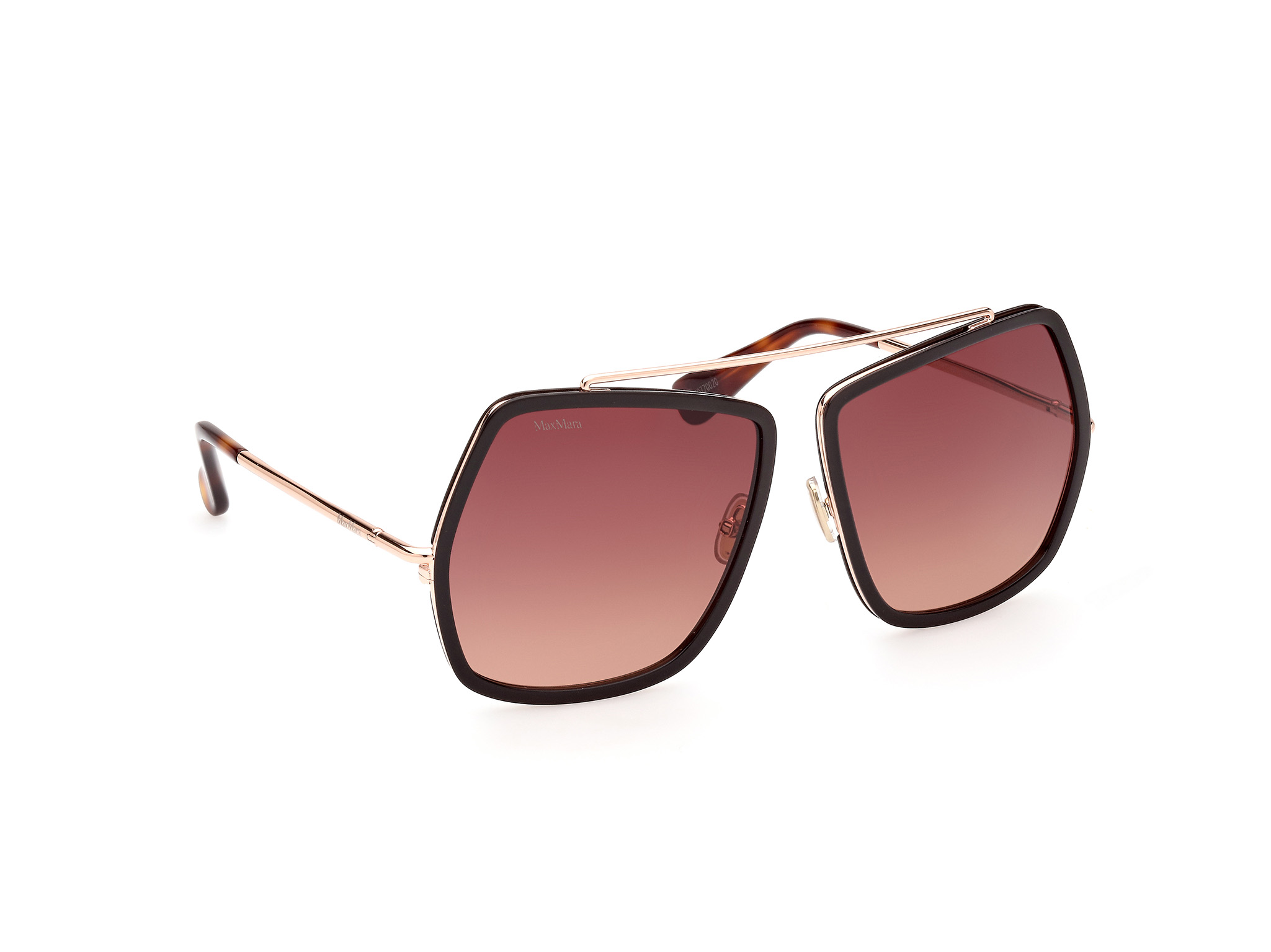 Maxmara MM0060 50F Elsa4 | Vente en ligne - Amevista