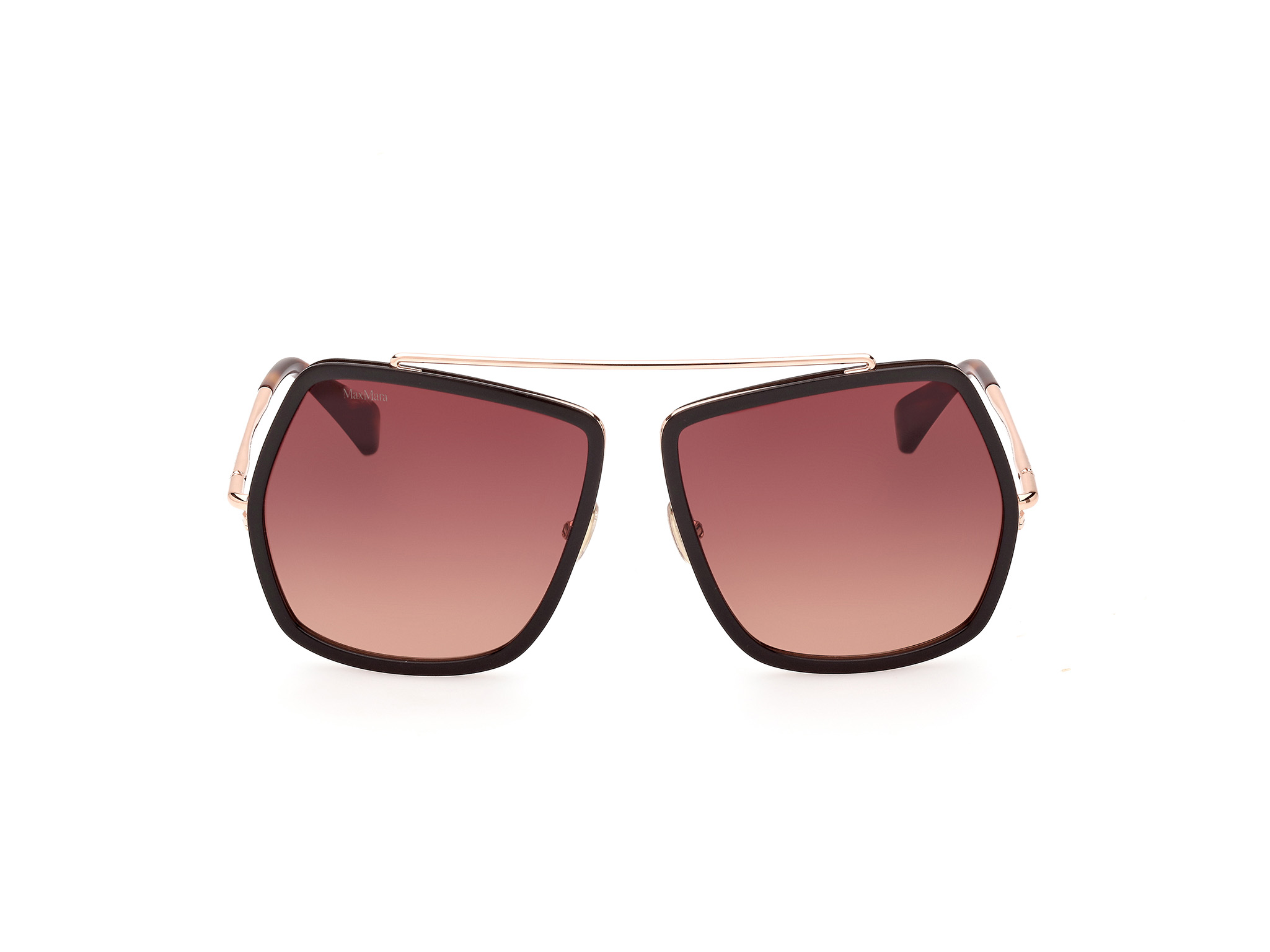 Maxmara MM0060 50F Elsa4 | Vente en ligne - Amevista