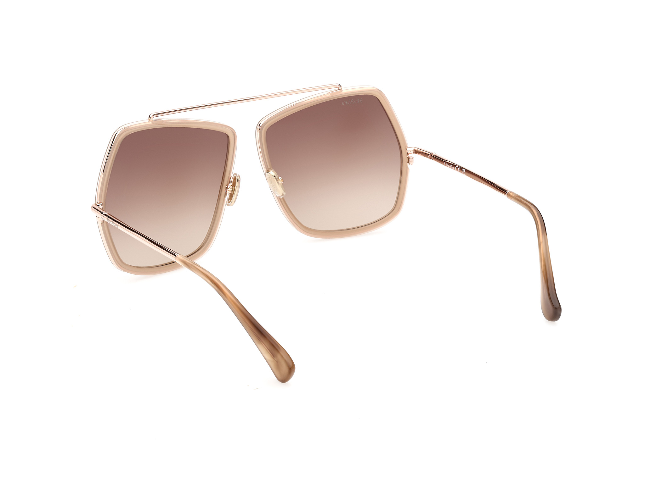 Maxmara MM0060 60F Elsa4 | Online-Verkauf - Amevista