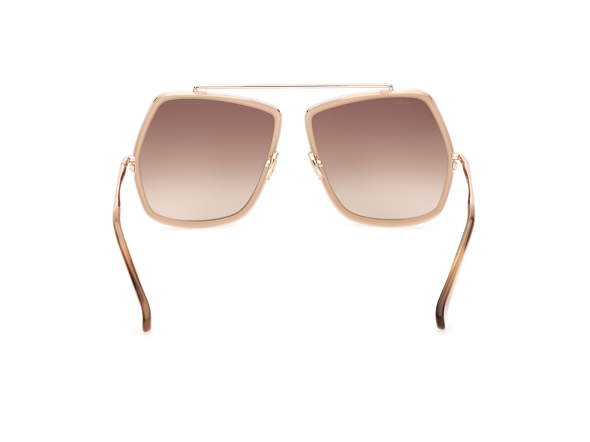 Maxmara MM0060 60F Elsa4 | Online-Verkauf - Amevista