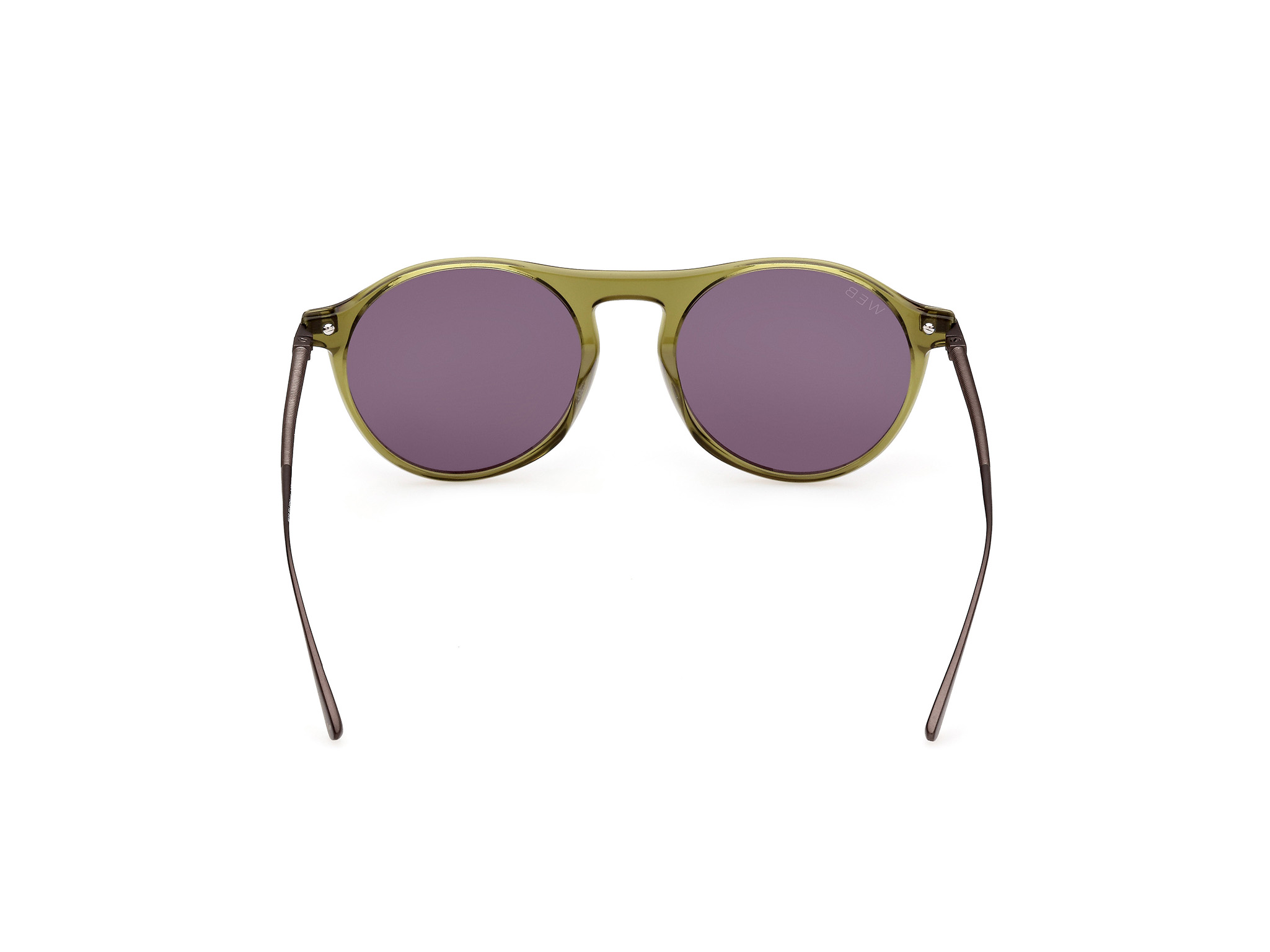 Web WE0346 95A | Buy online - Amevista