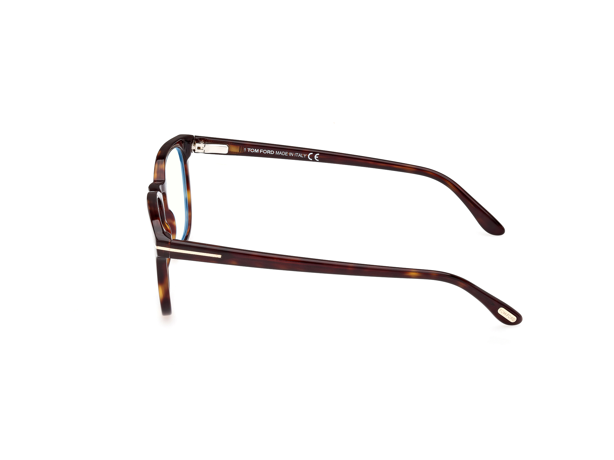 Tom Ford FT5868-B 052 | Buy online - Amevista