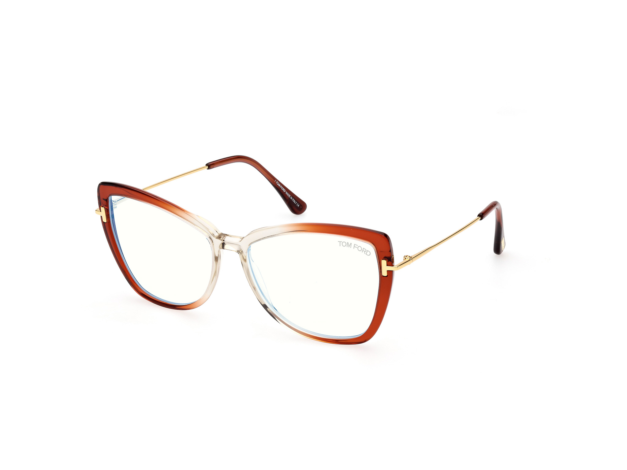 Catálogo Tom Ford - Amevista