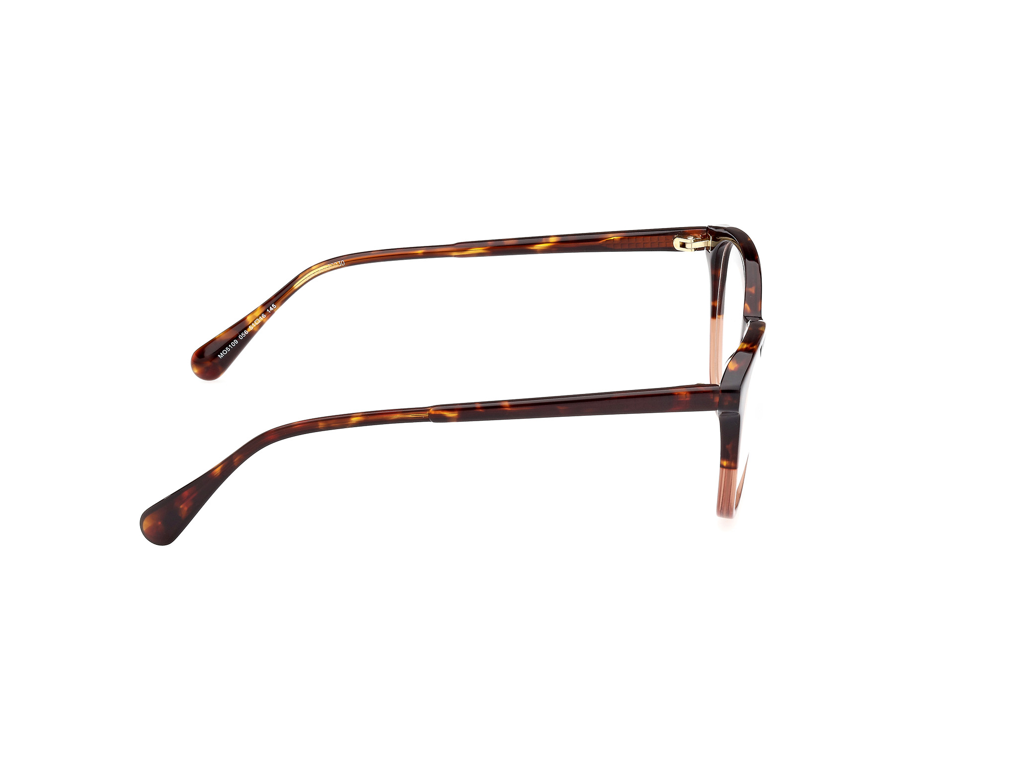 Max & Co MO5109 056 | Buy online - Amevista