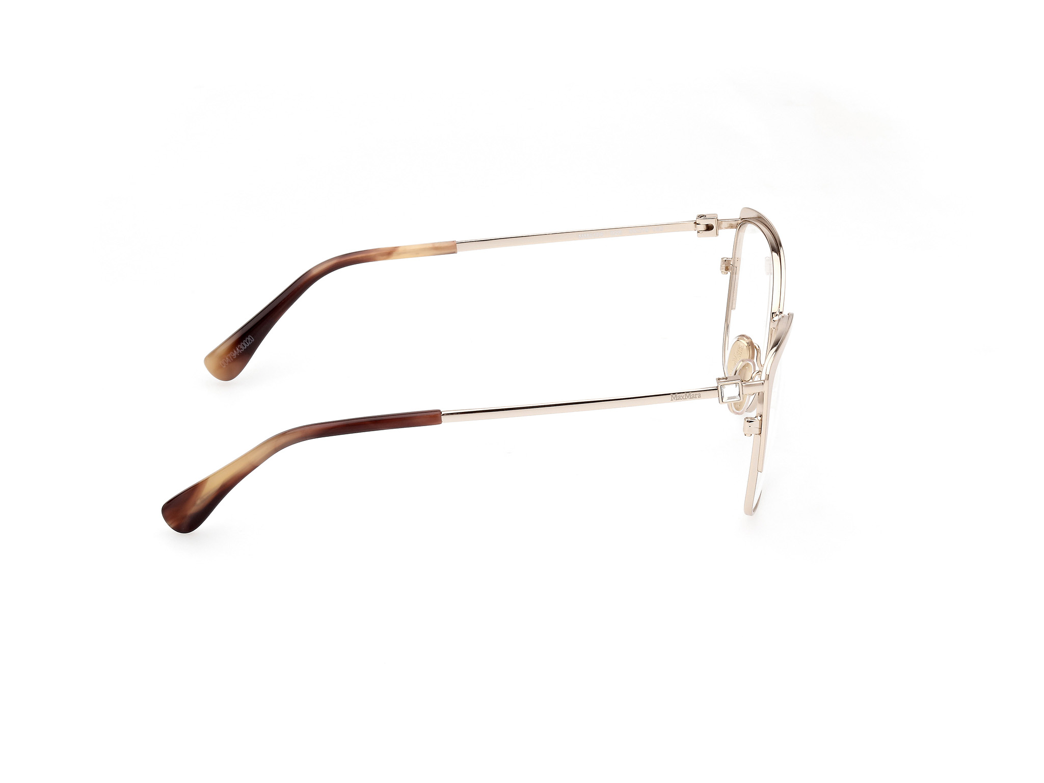 Maxmara MM5106 028 | Buy online - Amevista