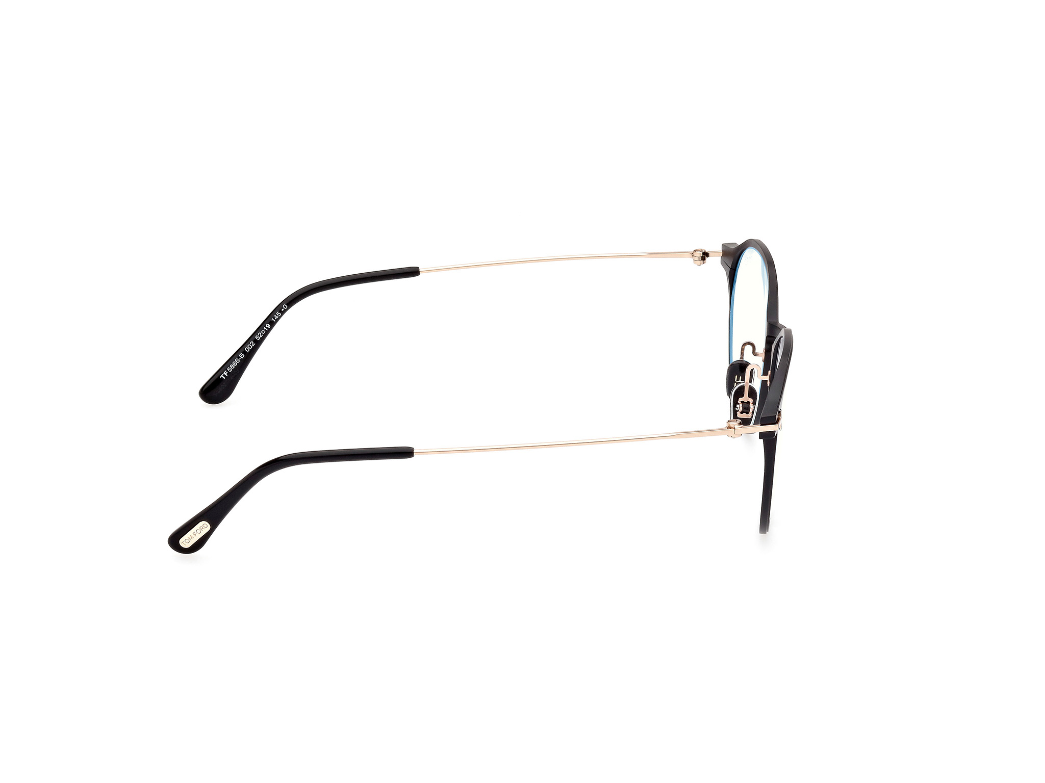 Tom Ford FT5866-B 002 | Buy online - Amevista