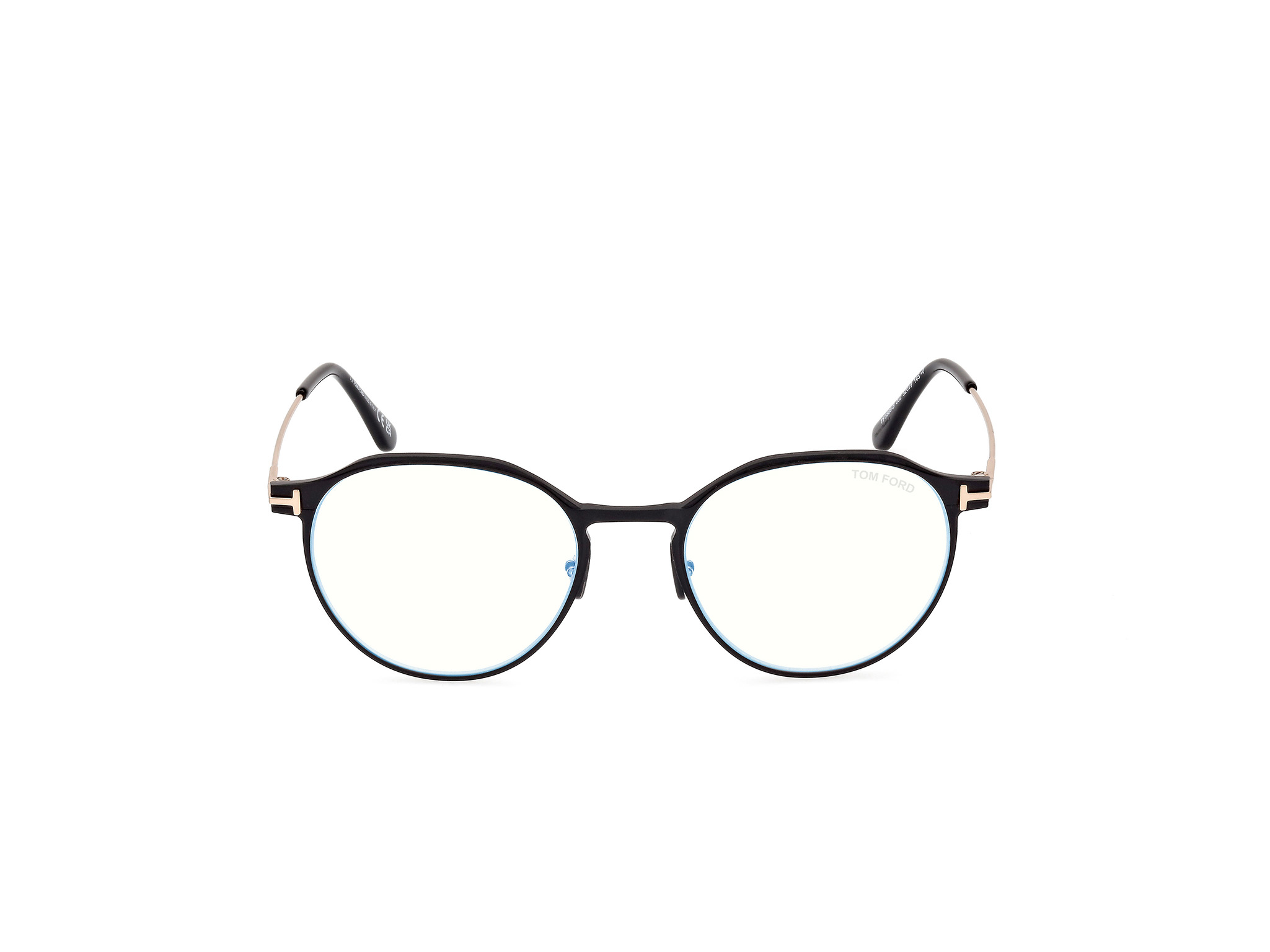 Tom Ford FT5866-B 002 | Buy online - Amevista