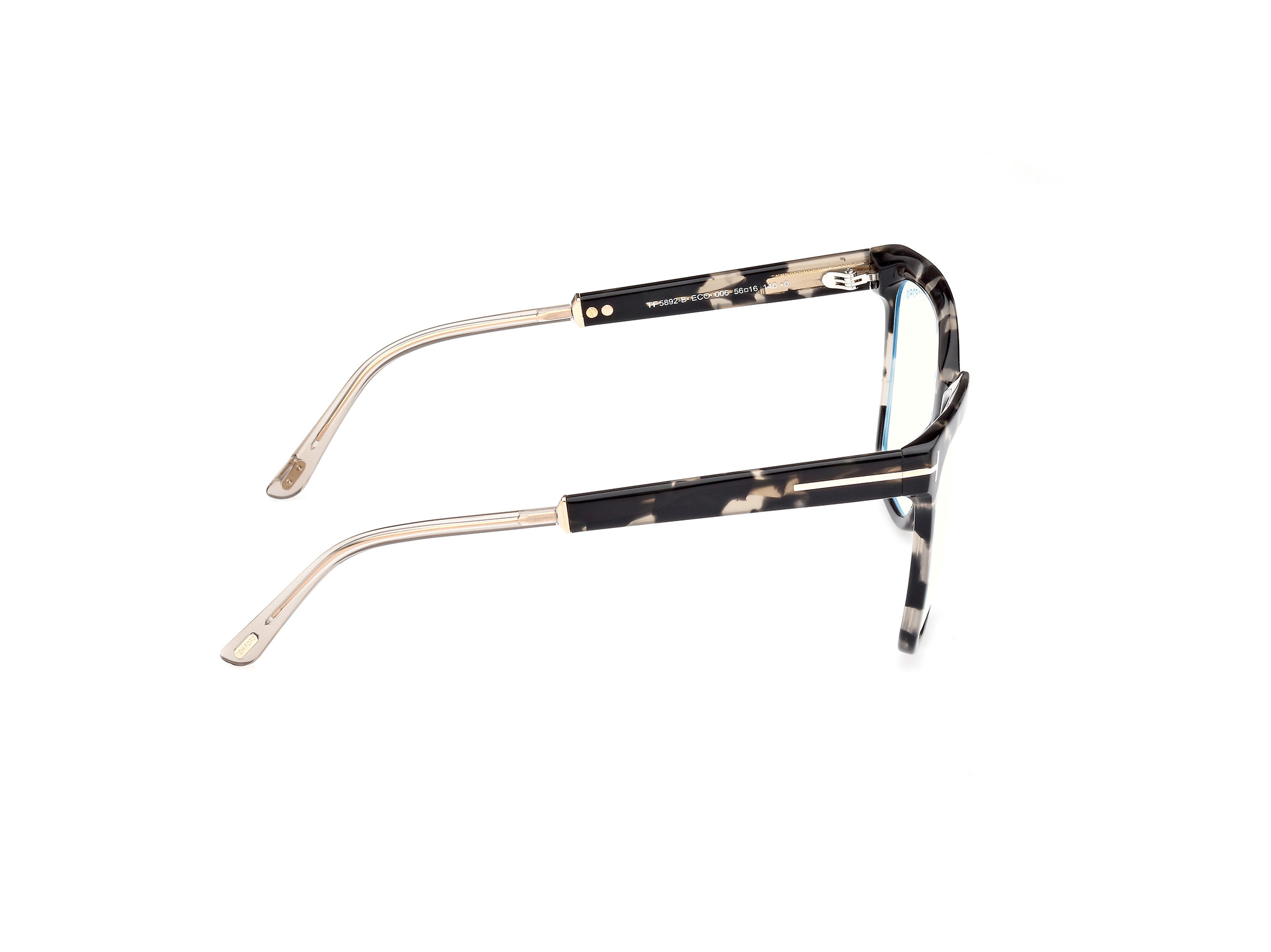 Tom Ford FT5892-B 005 | Buy online - Amevista