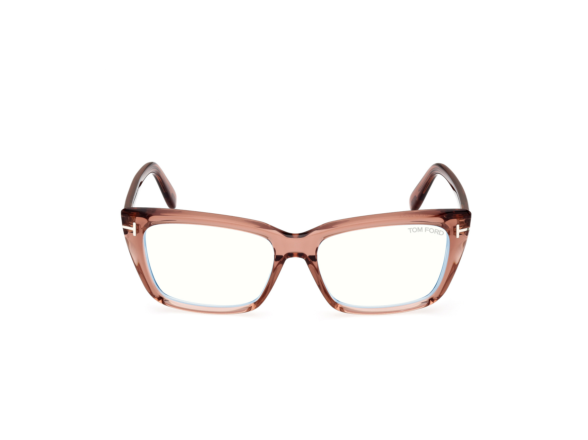 Tom Ford FT5894-B 072 | Buy online - Amevista