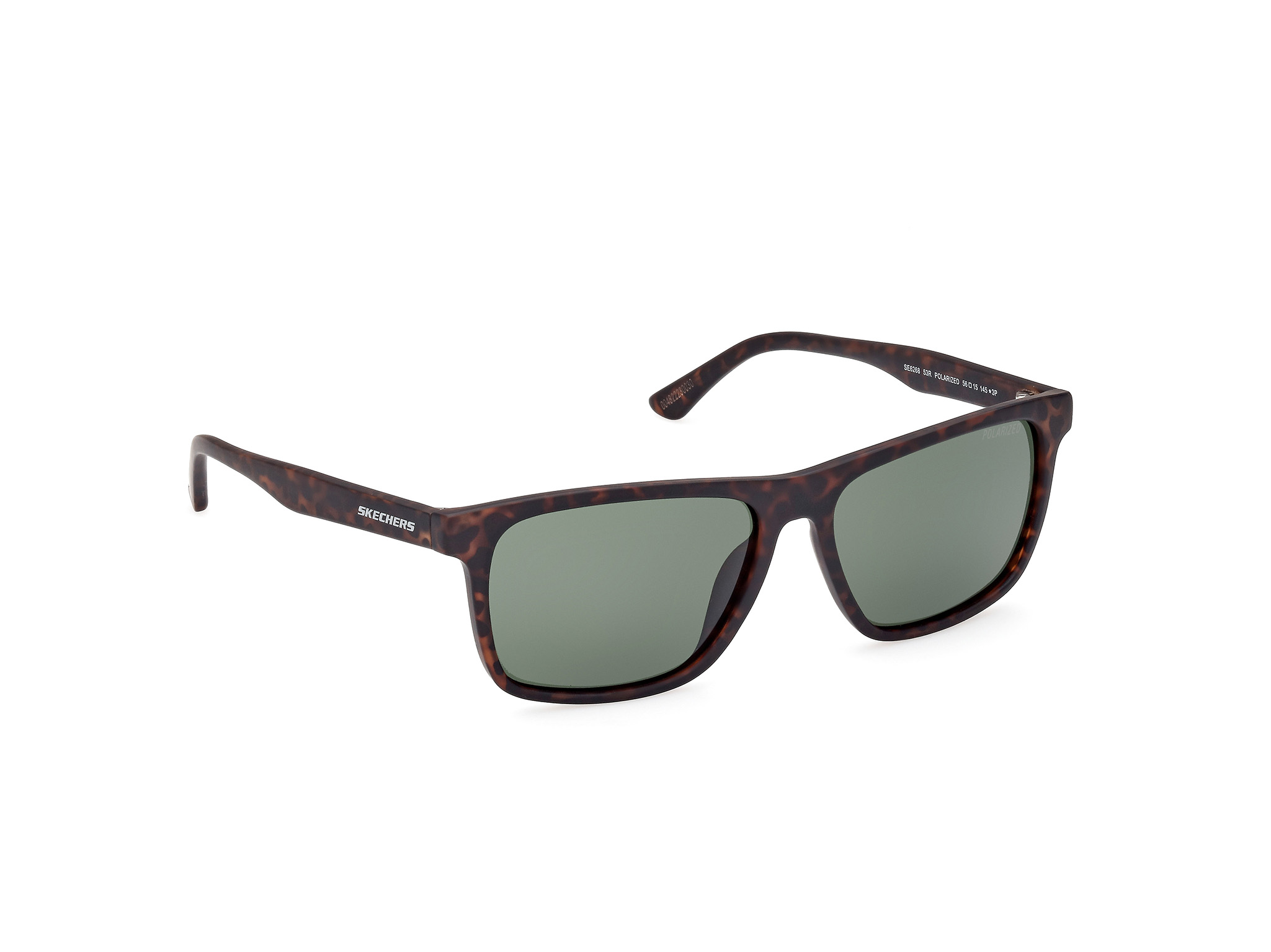 Skechers SE6268 53R | Buy online - Amevista