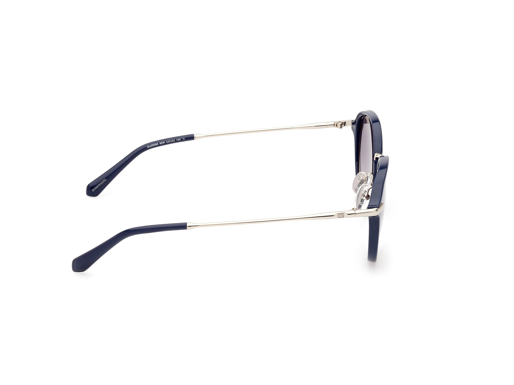 Guess GU00068 90W | Buy online - Amevista