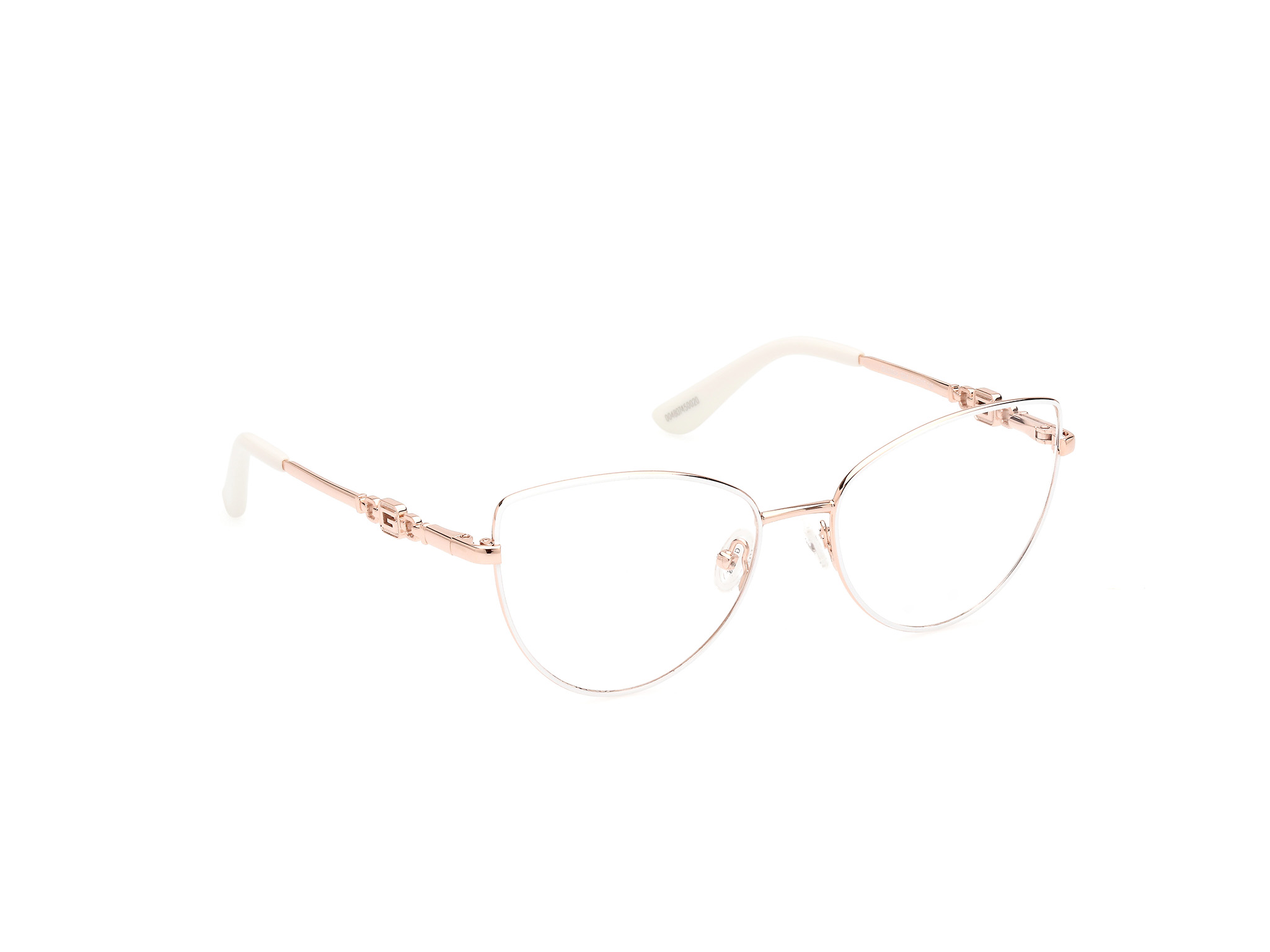 Guess GU2954 024 | Buy online - Amevista