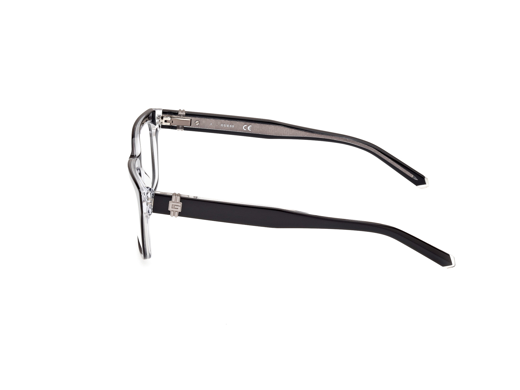 Guess GU50084 005 | Buy online - Amevista