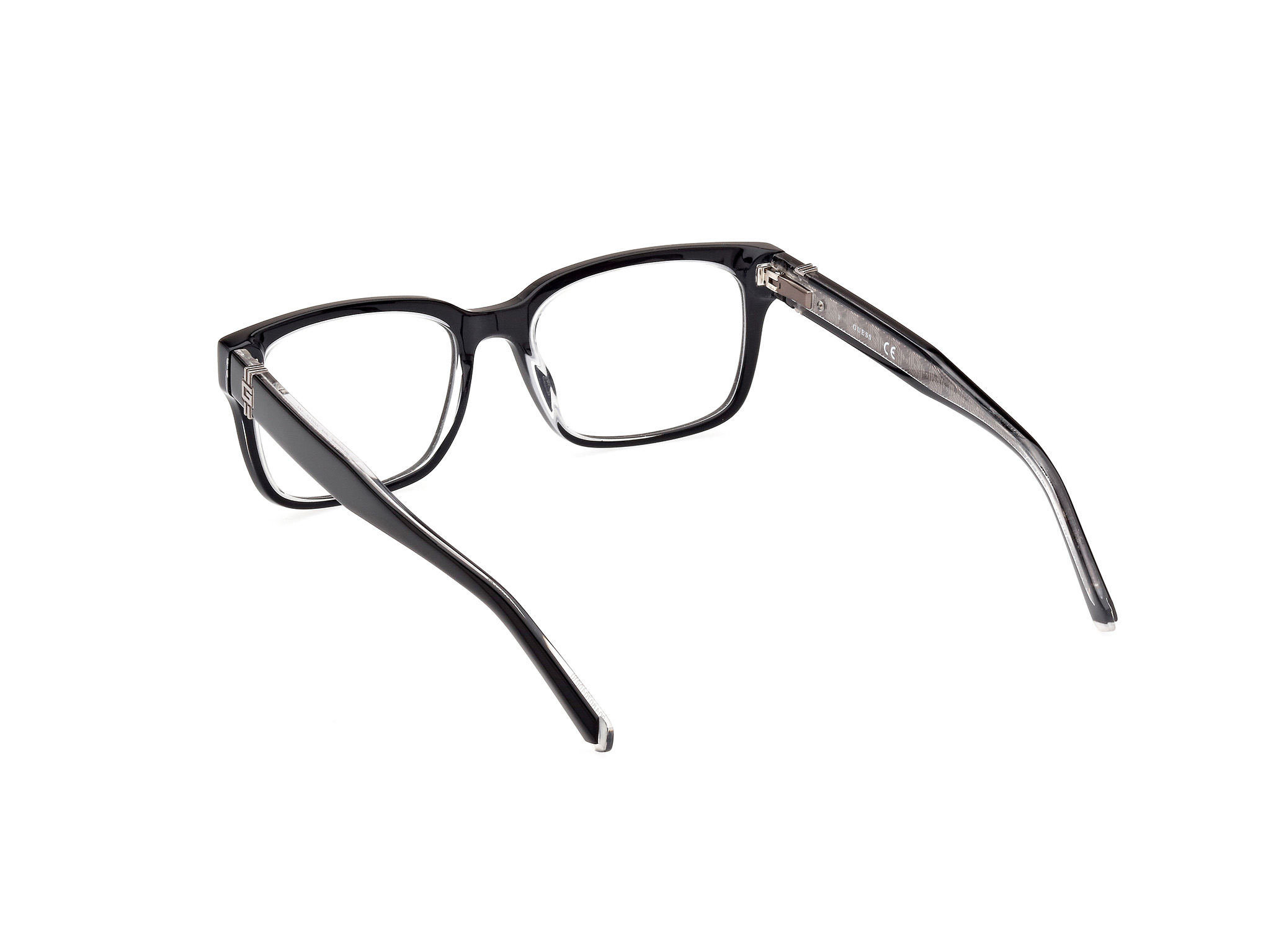 Guess GU50084 005 | Buy online - Amevista