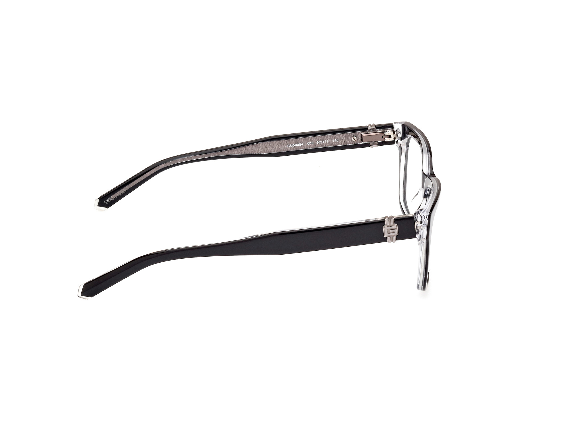 Guess GU50084 005 | Buy online - Amevista