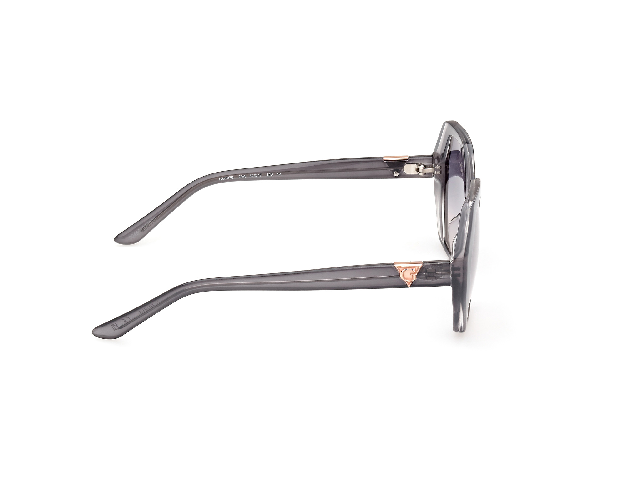 Guess GU7879 20W | Buy online - Amevista