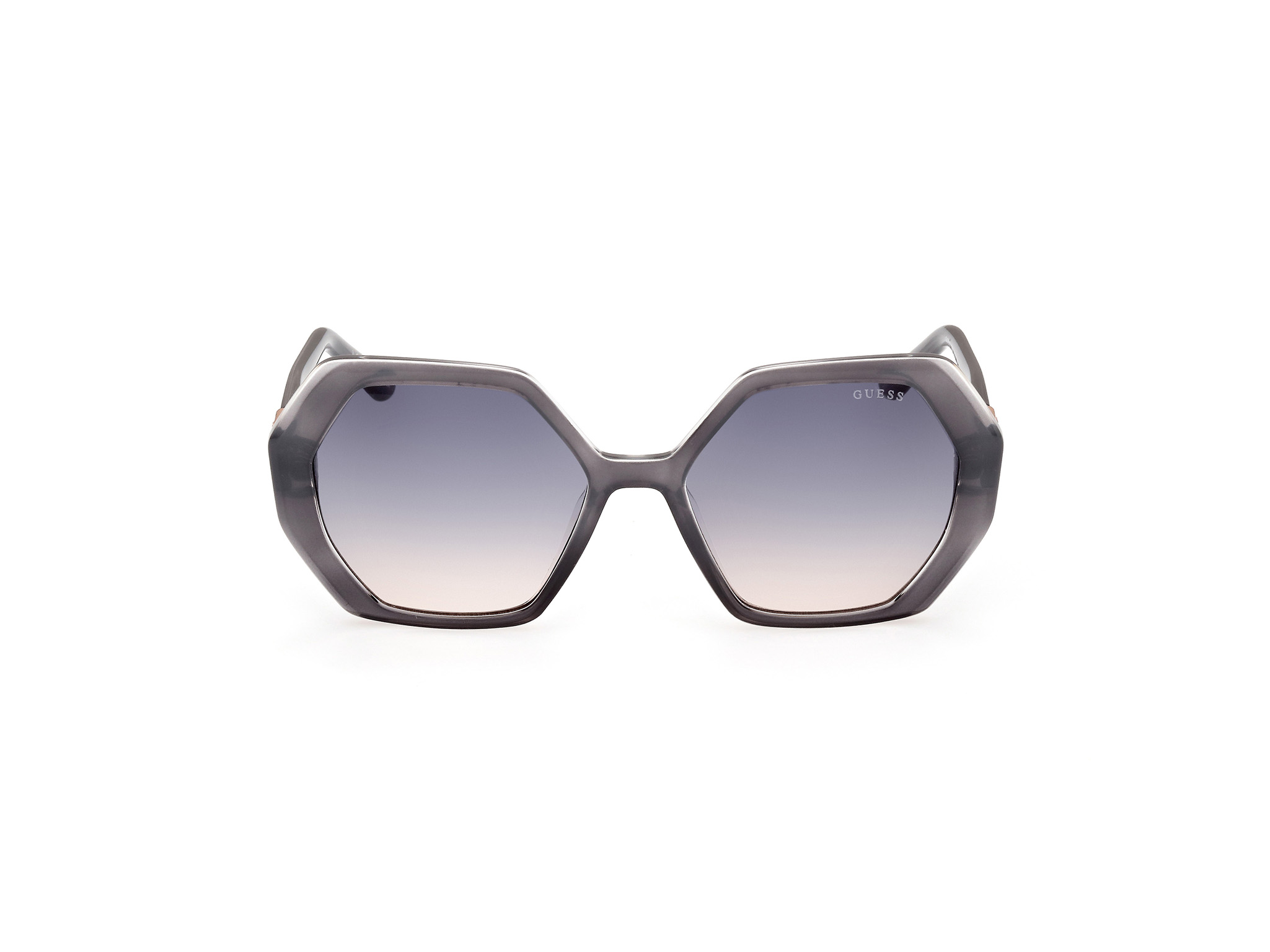 Guess GU7879 20W | Buy online - Amevista