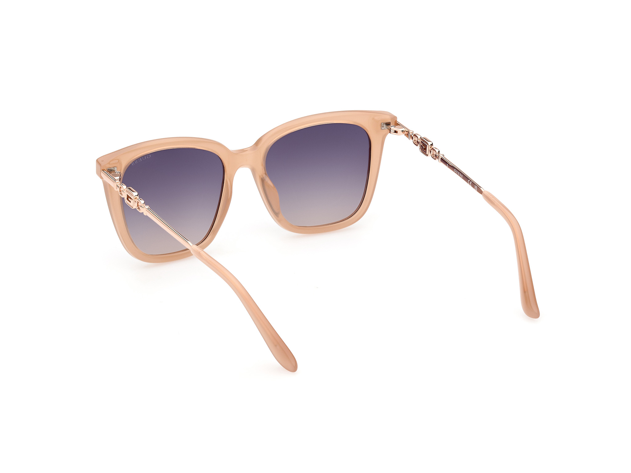 Guess GU7886 57B | Buy online - Amevista