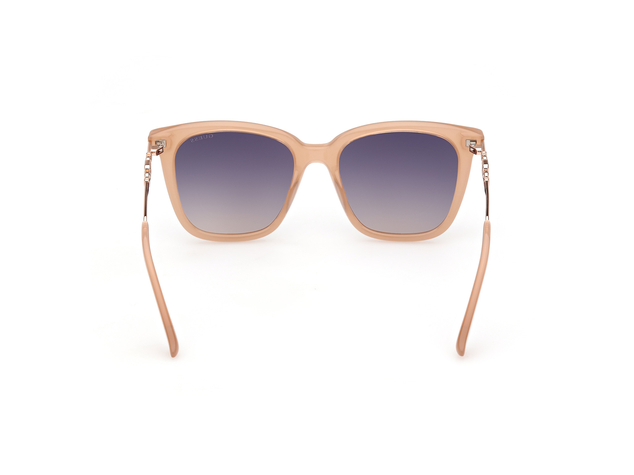 Guess GU7886 57B | Buy online - Amevista