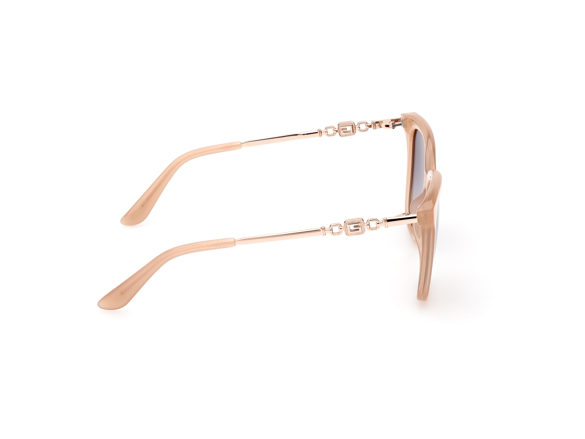 Guess GU7886 57B | Buy online - Amevista