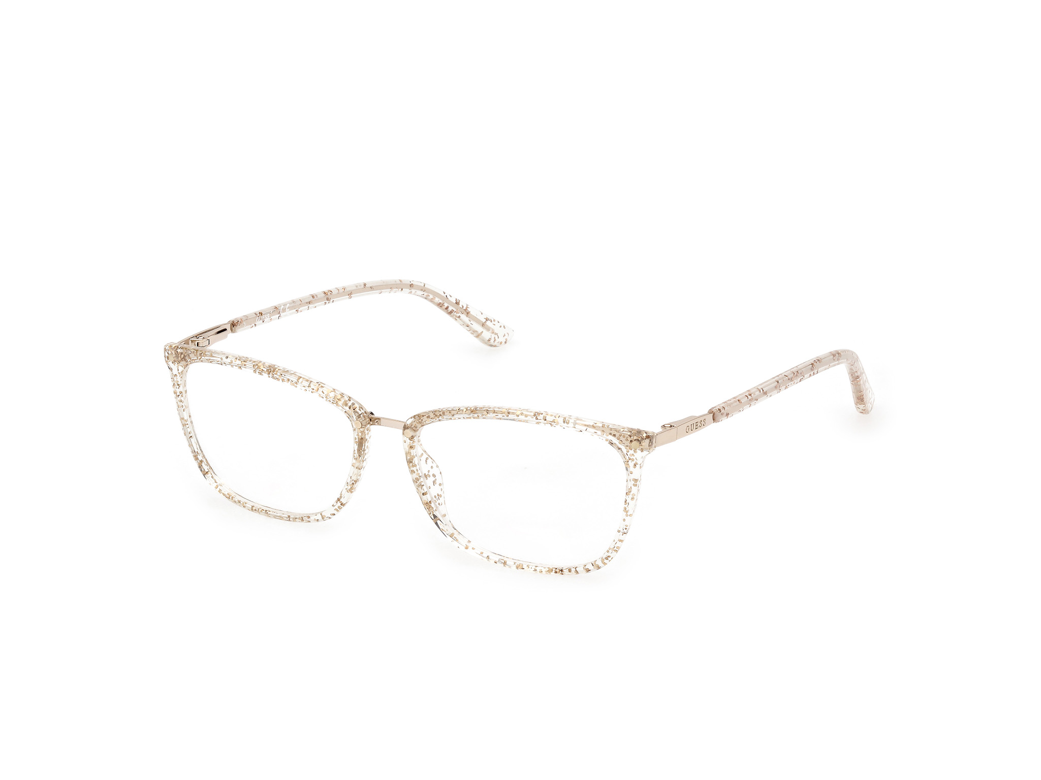 Guess GU2958 020 | Venta en línea - Amevista