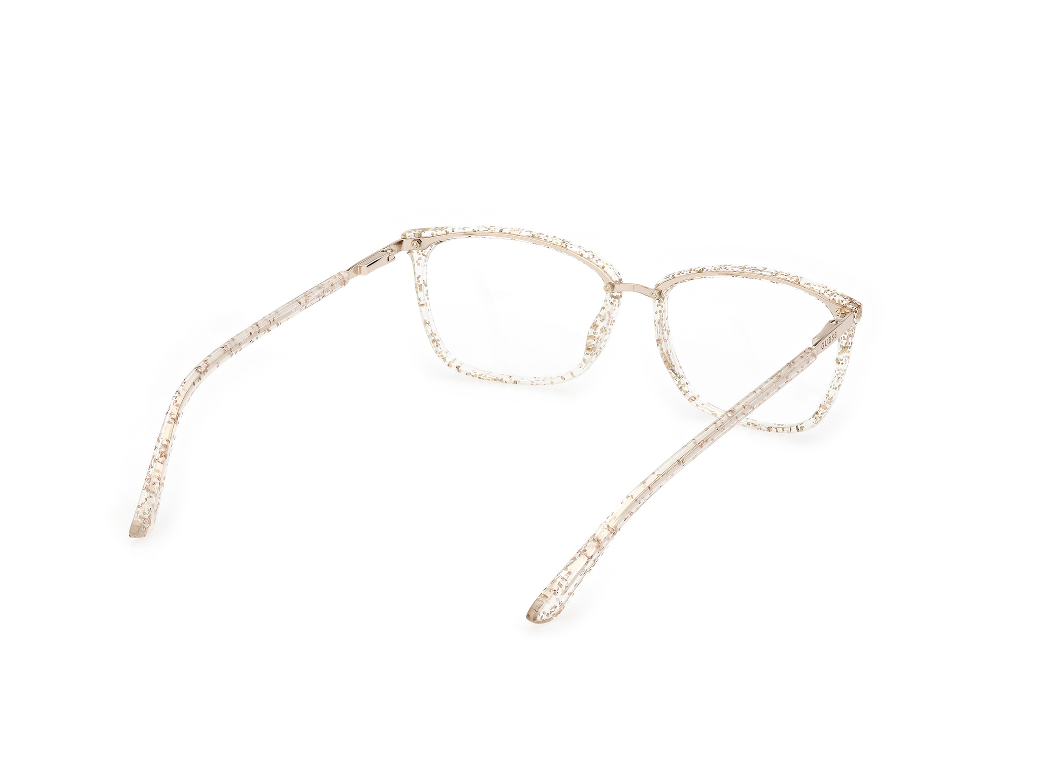 Guess GU2958 020 | Venta en línea - Amevista