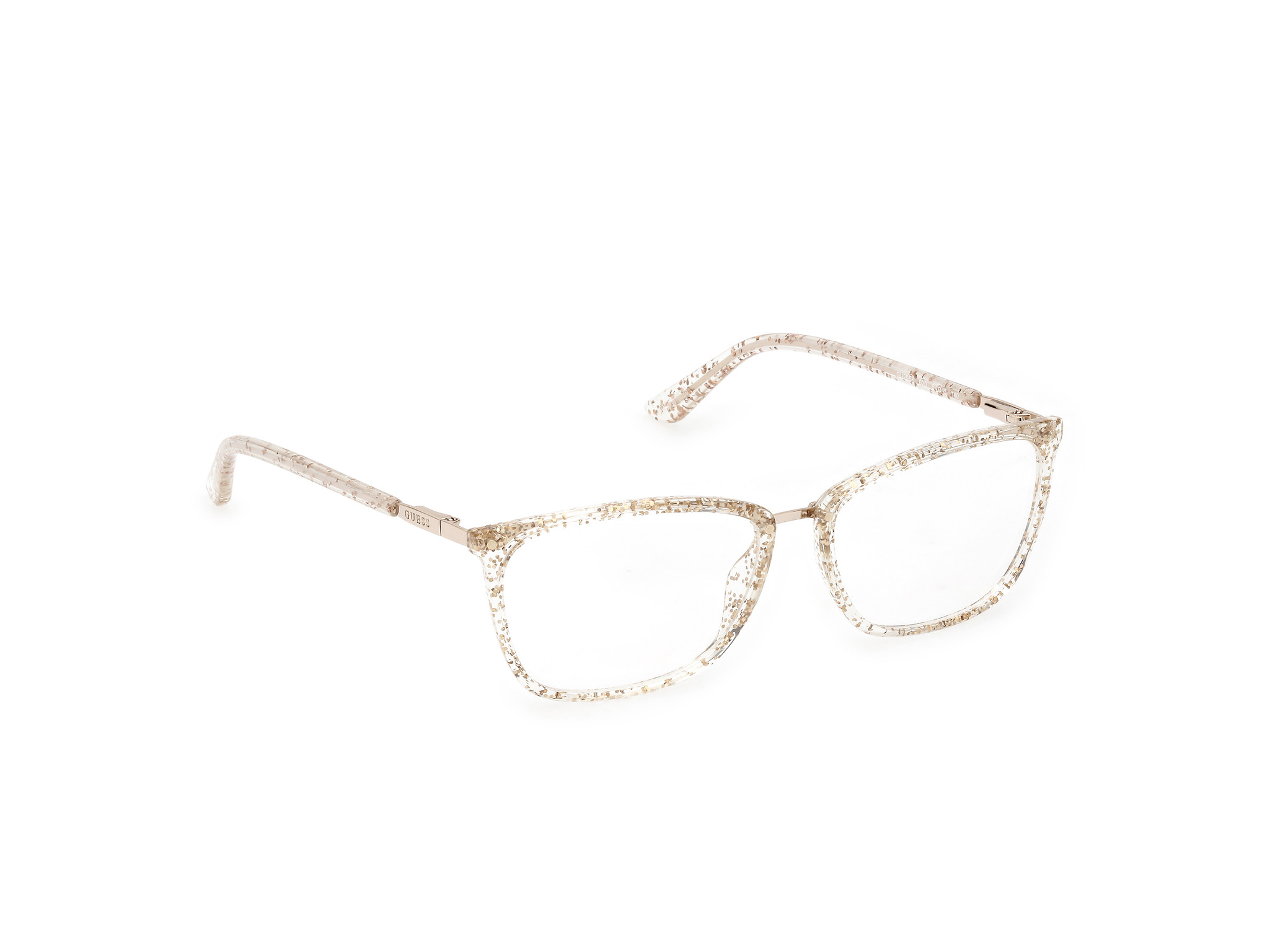 Guess GU2958 020 | Venta en línea - Amevista