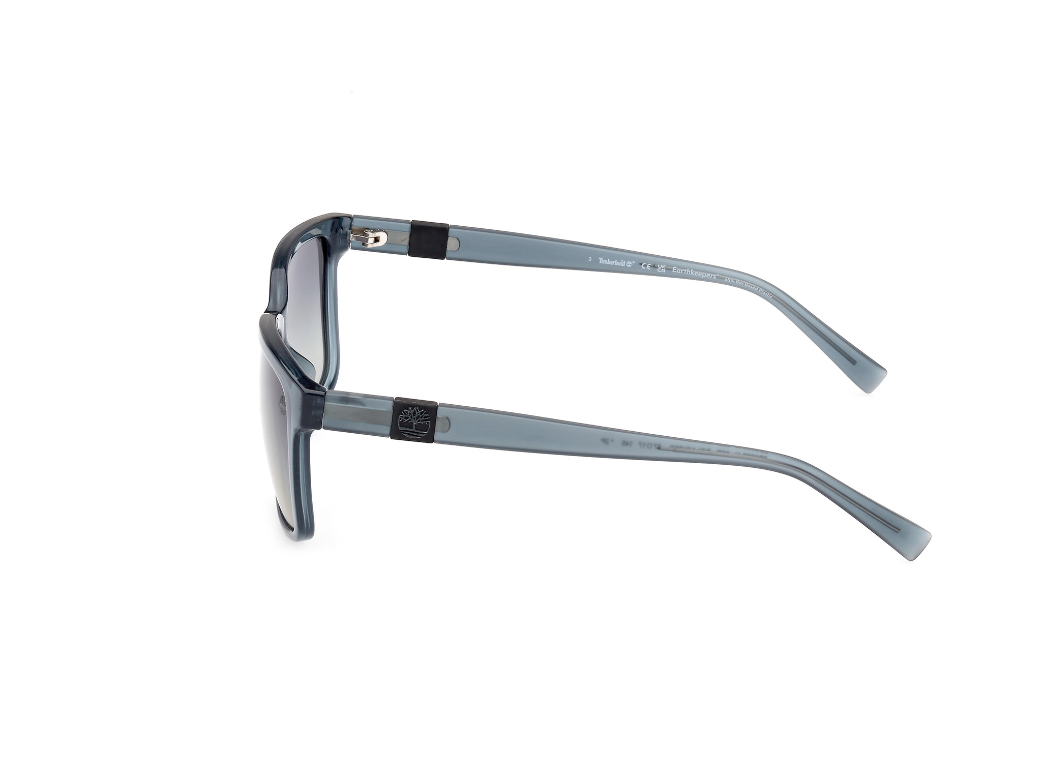 Timberland TB9322-H 92D | Venta en línea - Amevista