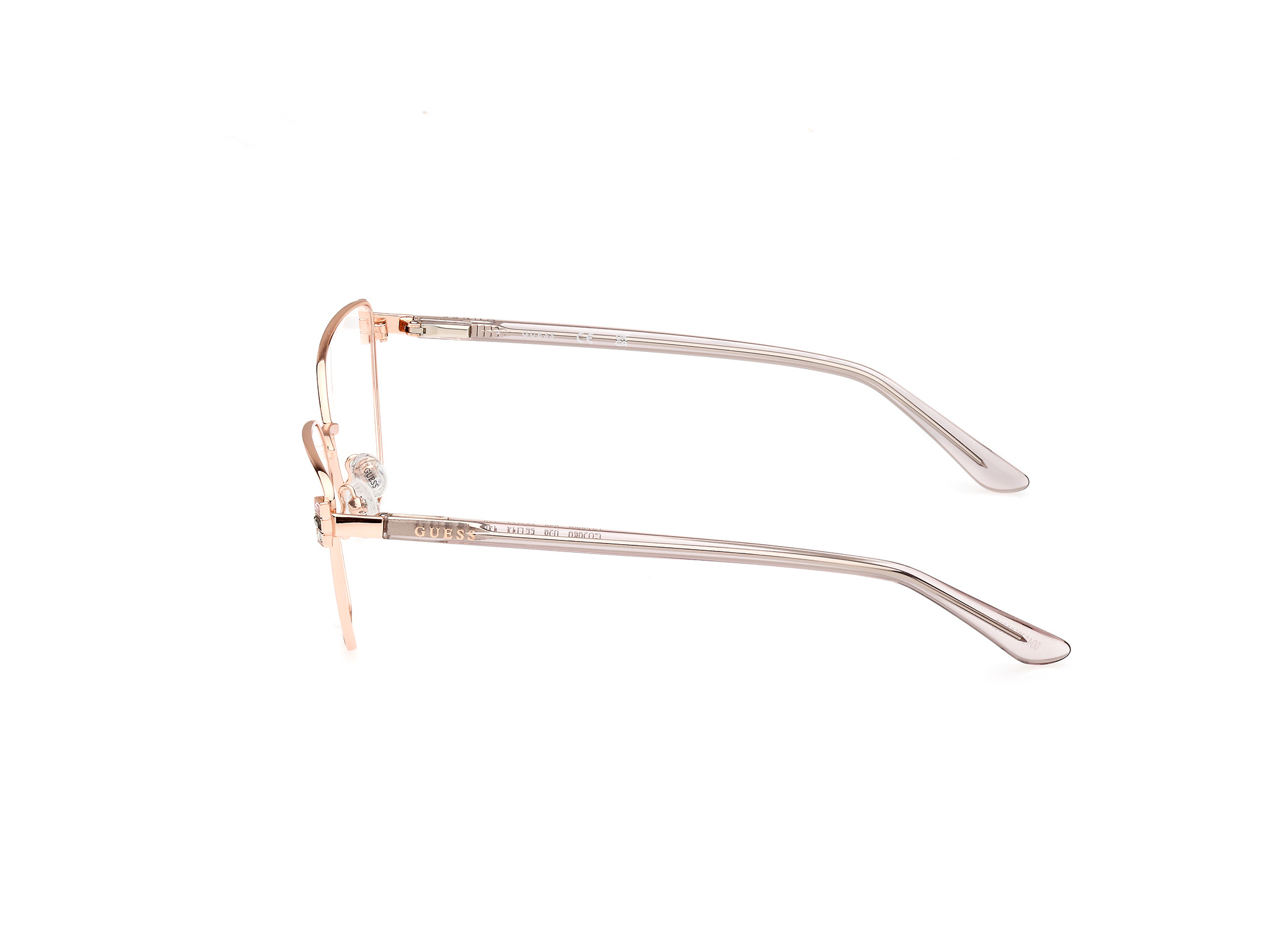 Guess GU2969 028 | Buy online - Amevista