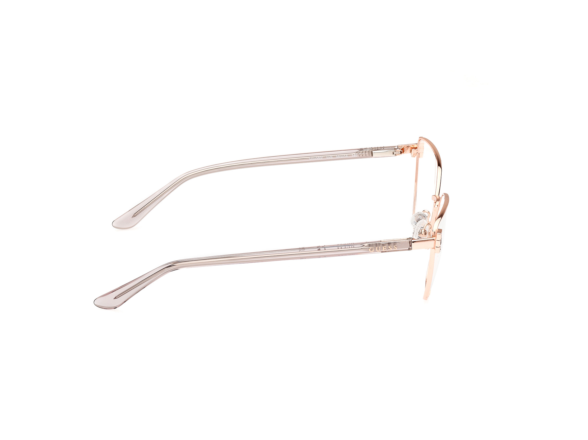 Guess GU2969 028 | Buy online - Amevista