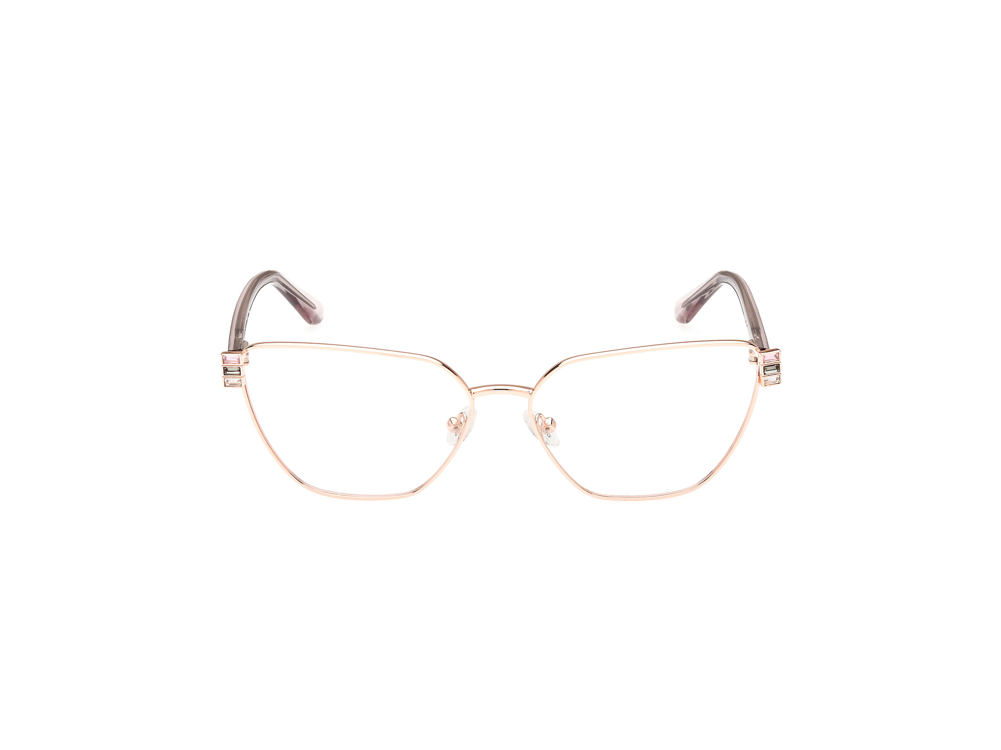 Guess GU2969 028 | Buy online - Amevista