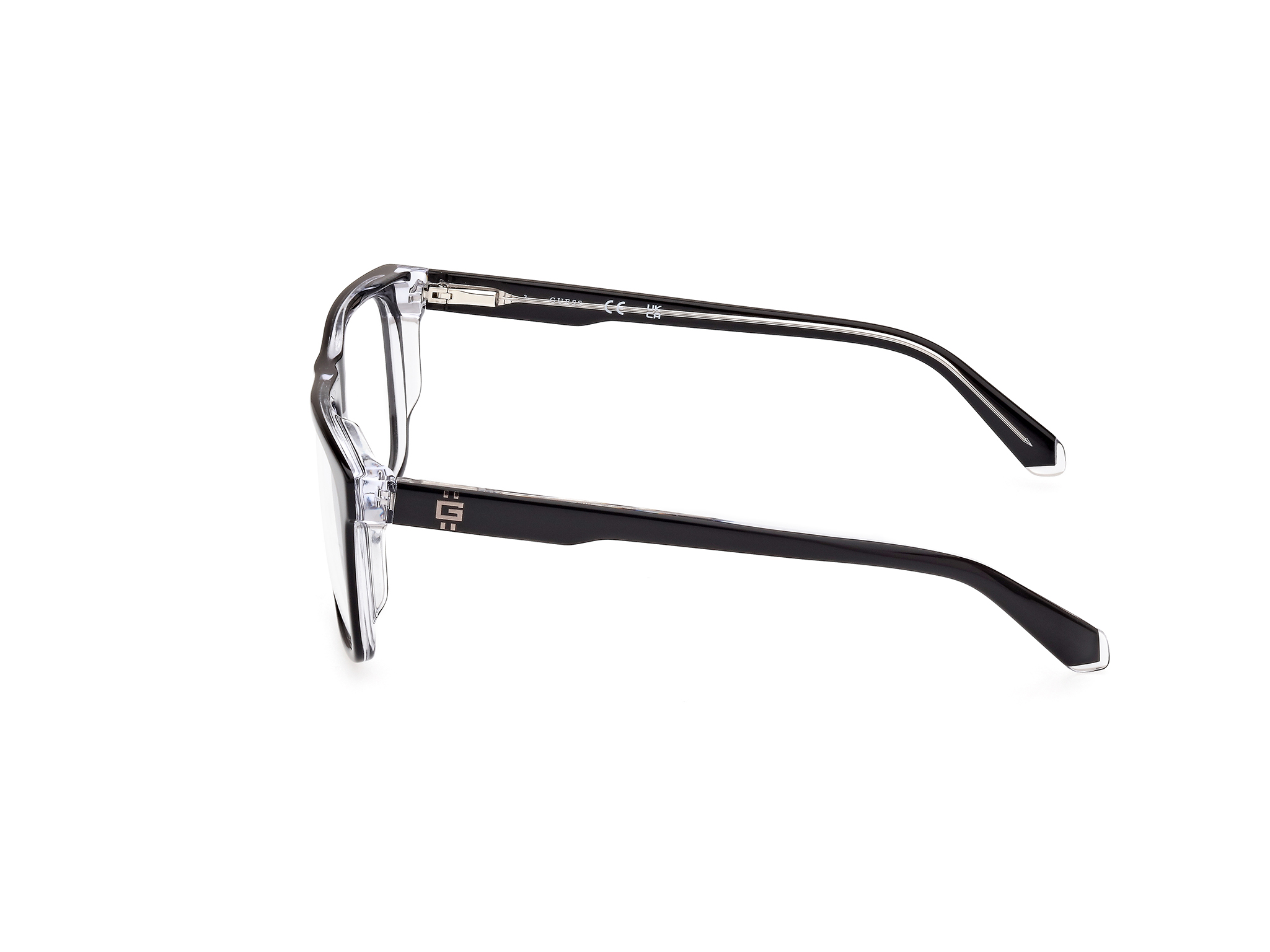 Guess GU50089 005 | Buy online - Amevista