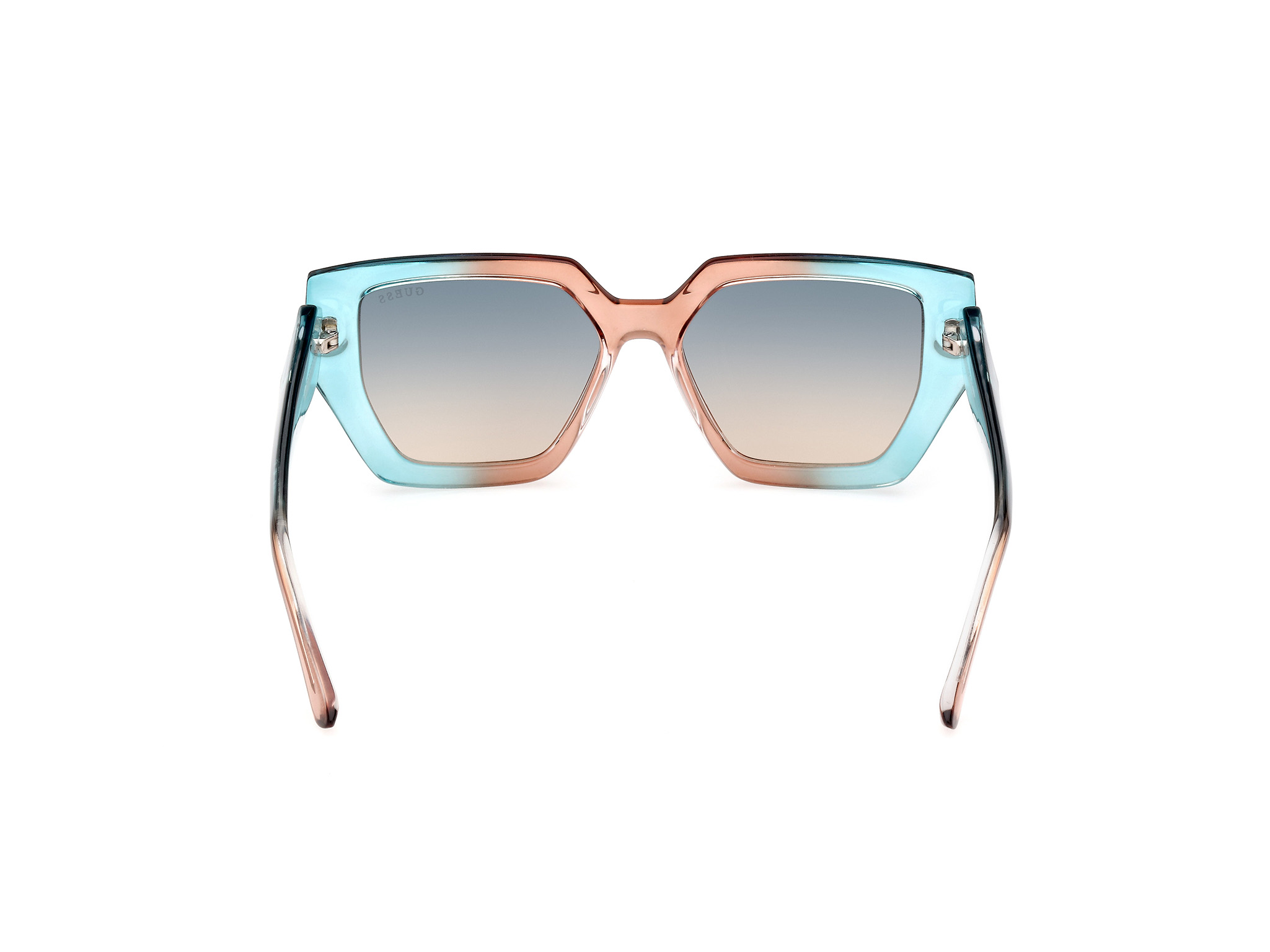 Guess GU7896 89P | Buy online - Amevista