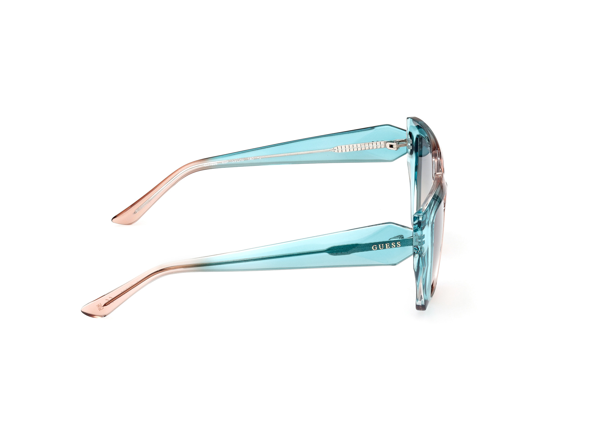 Guess GU7896 89P | Buy online - Amevista