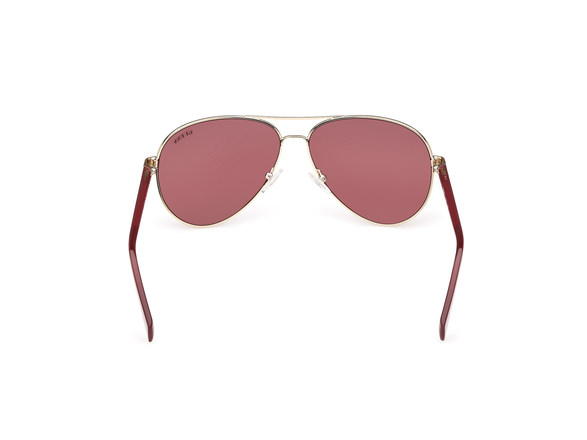 Guess GU8279 32S | Venta en línea - Amevista