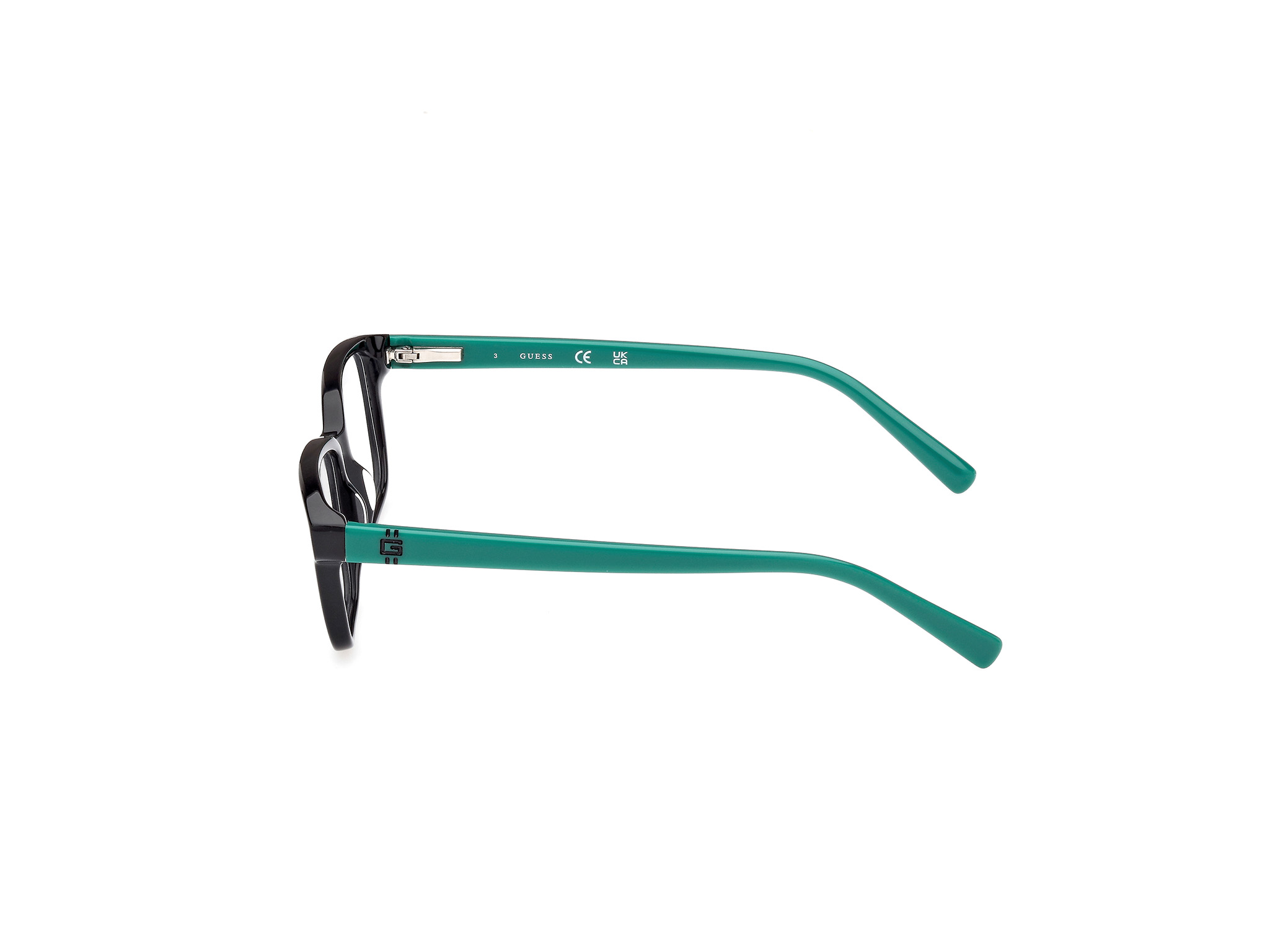 Guess GU9229 005 | Buy online - Amevista