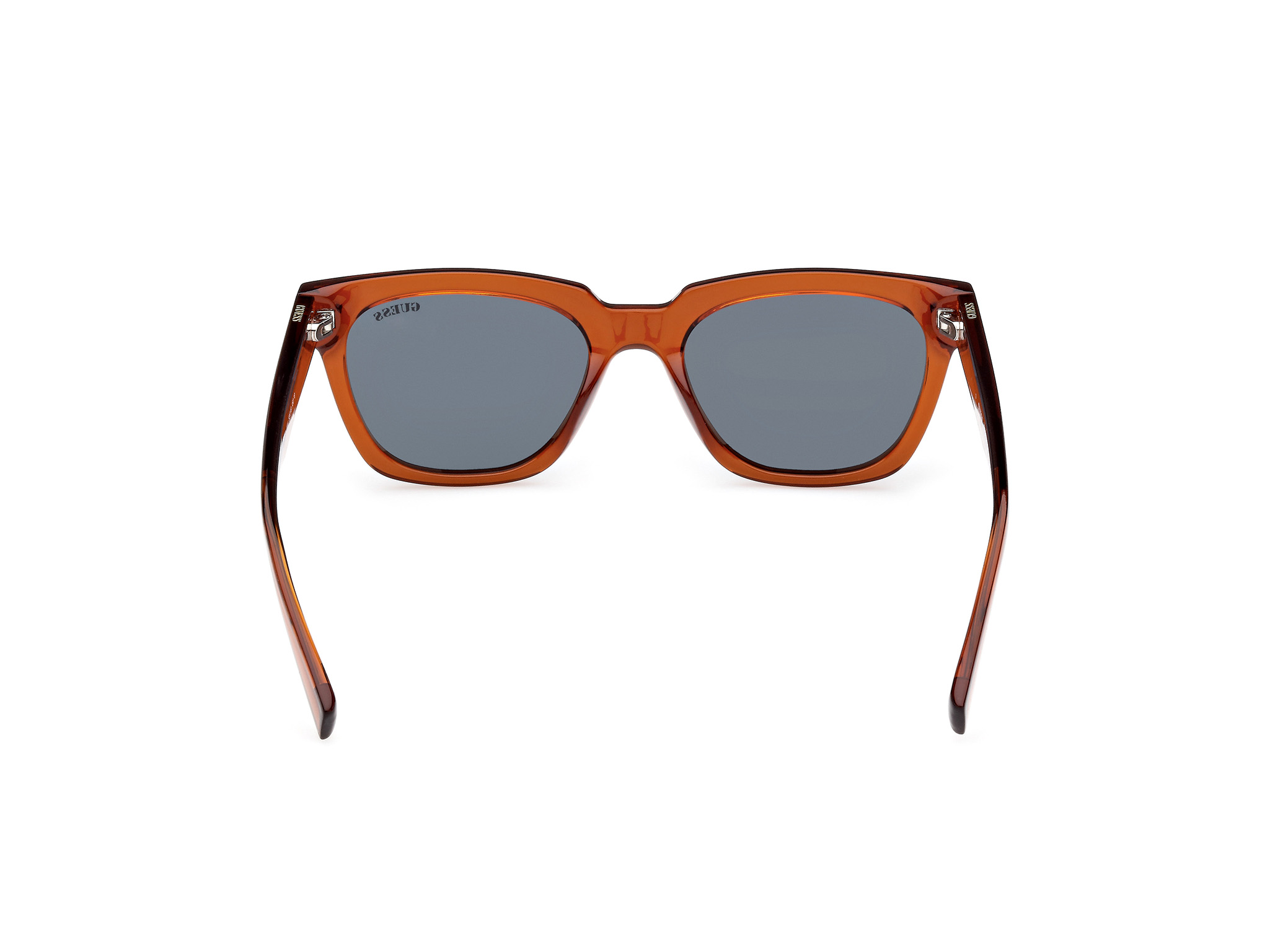 Guess GU8265 44V | Buy online - Amevista