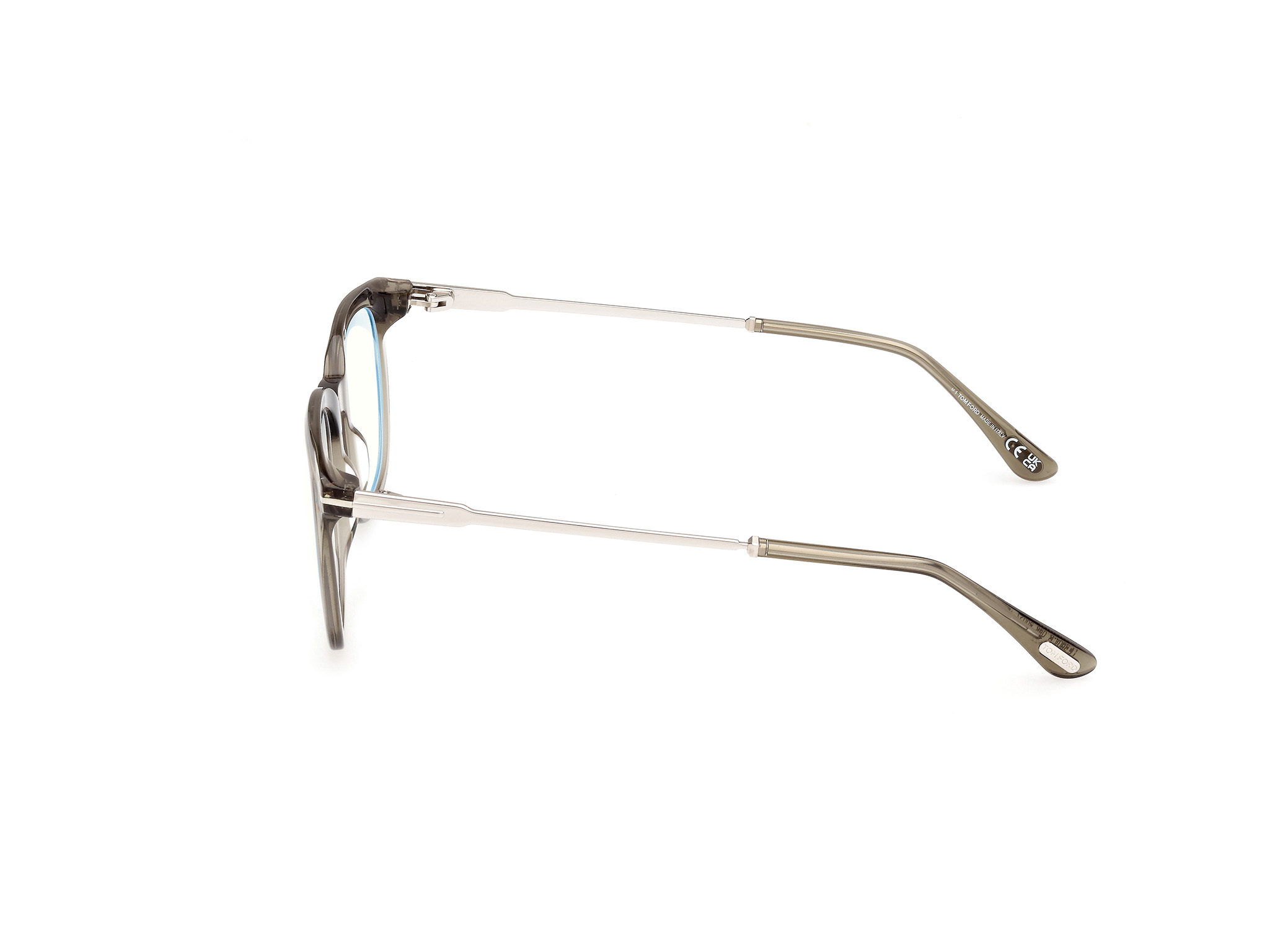 Tom Ford FT5904-B 096 | Buy online - Amevista