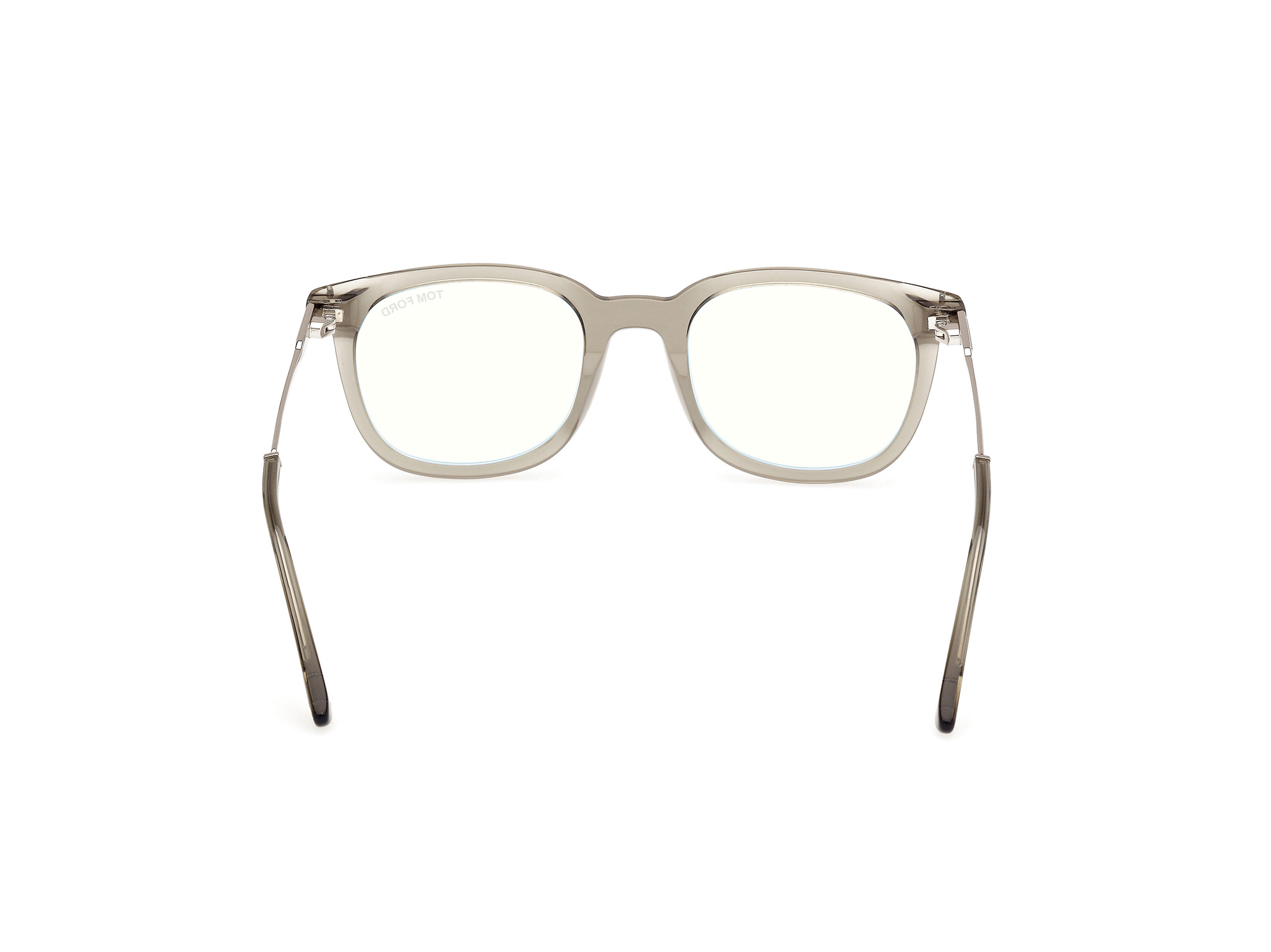 Tom Ford FT5904-B 096 | Buy online - Amevista