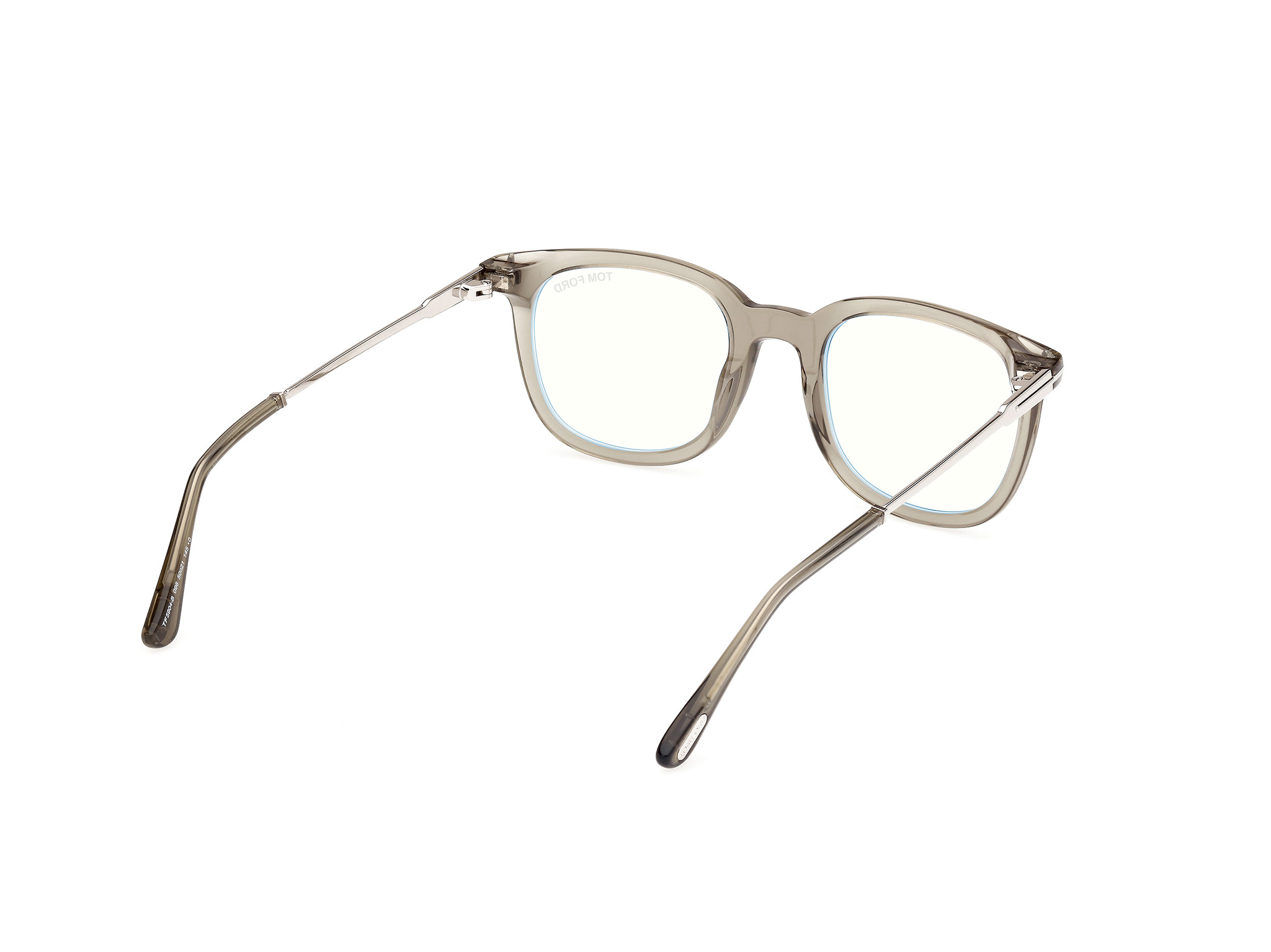 Tom Ford FT5904-B 096 | Buy online - Amevista