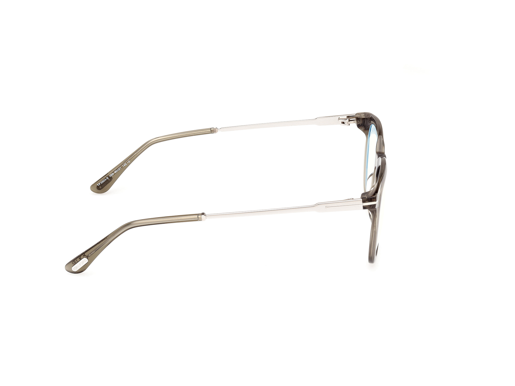 Tom Ford FT5904-B 096 | Buy online - Amevista