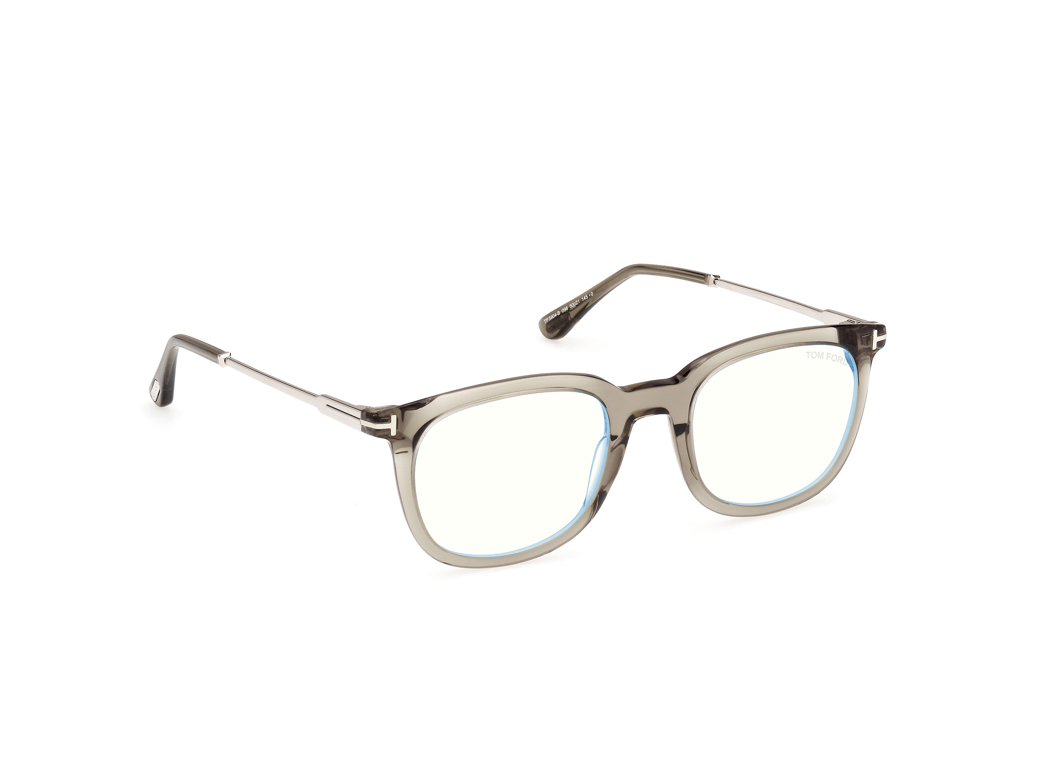 Tom Ford FT5904-B 096 | Buy online - Amevista